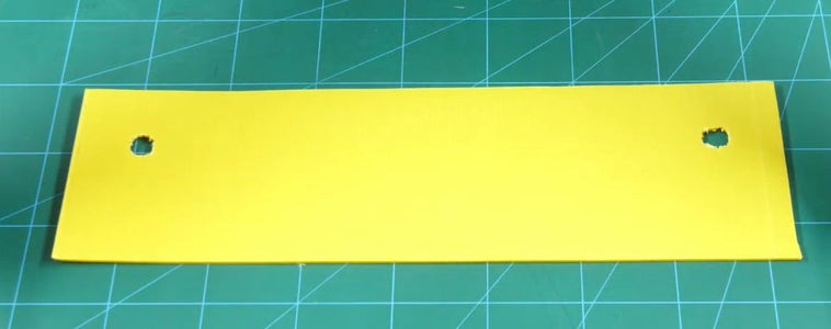 Color Sorting Machine Using Evive Arduino Based Embedded Platform 10 Steps Instructables