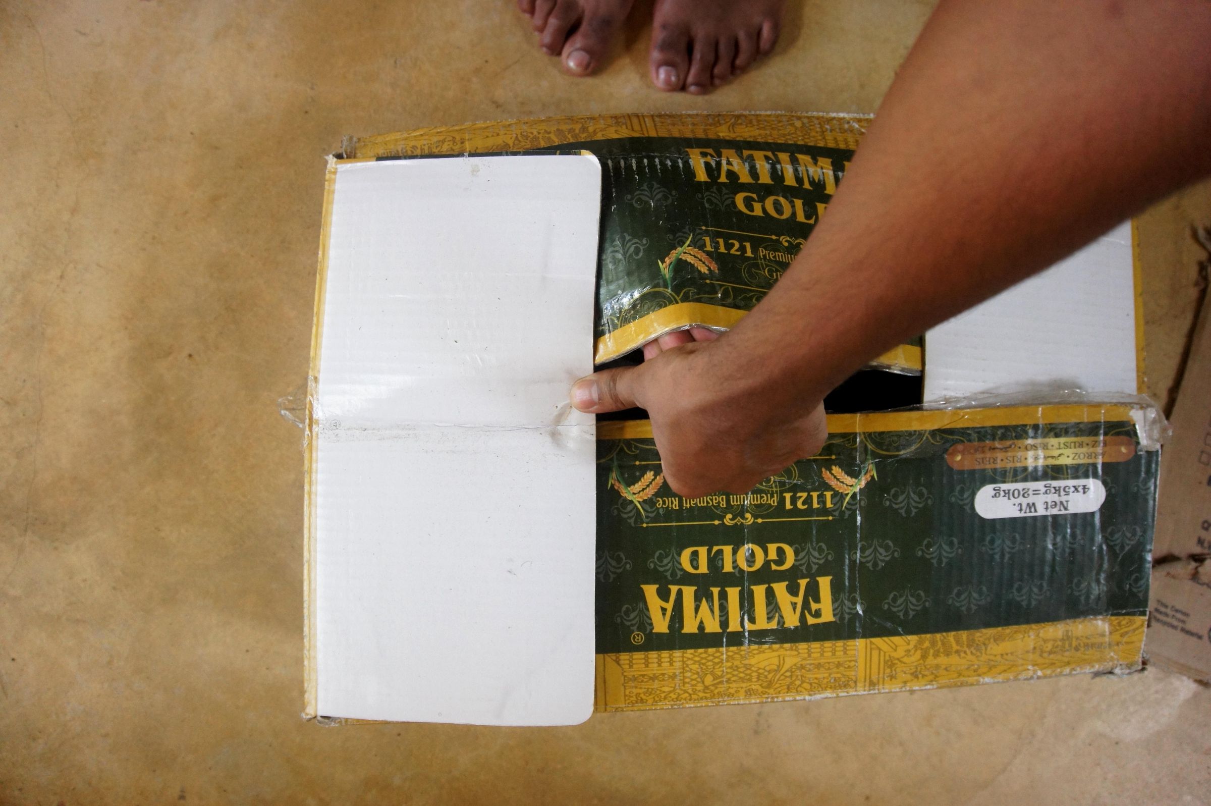 50 Ways to Use Cardboard : 50 Steps - Instructables