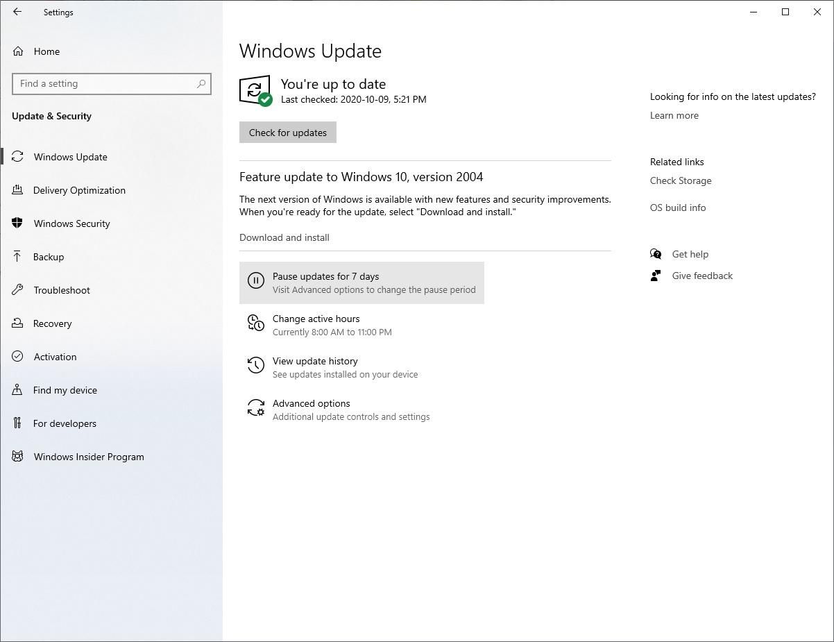 How to Turn a Old/Damaged Pc or Laptop Into a Media Box : 9 Steps ...
