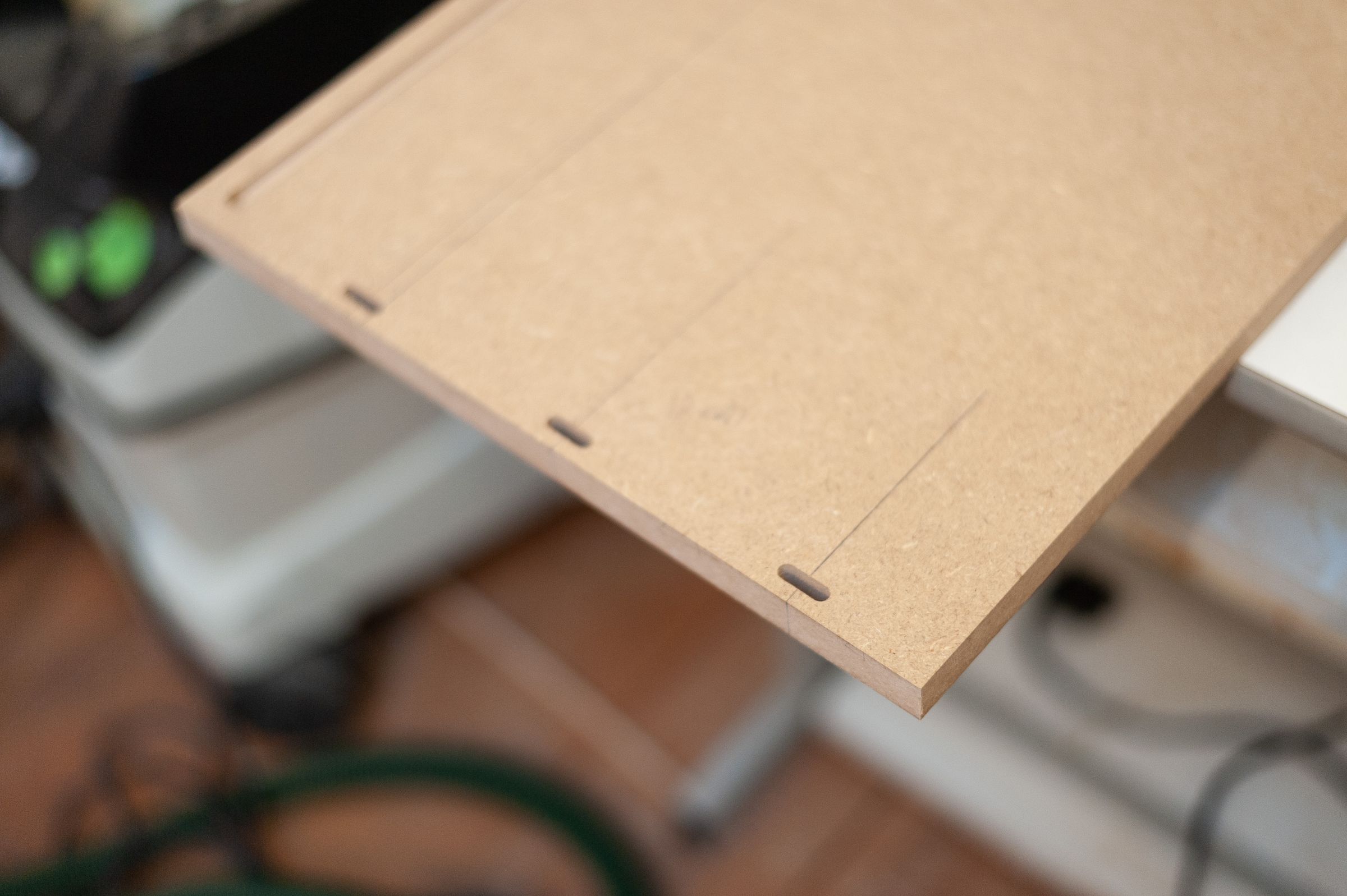 Modular Record Storage Units : 15 Steps (with Pictures) - Instructables