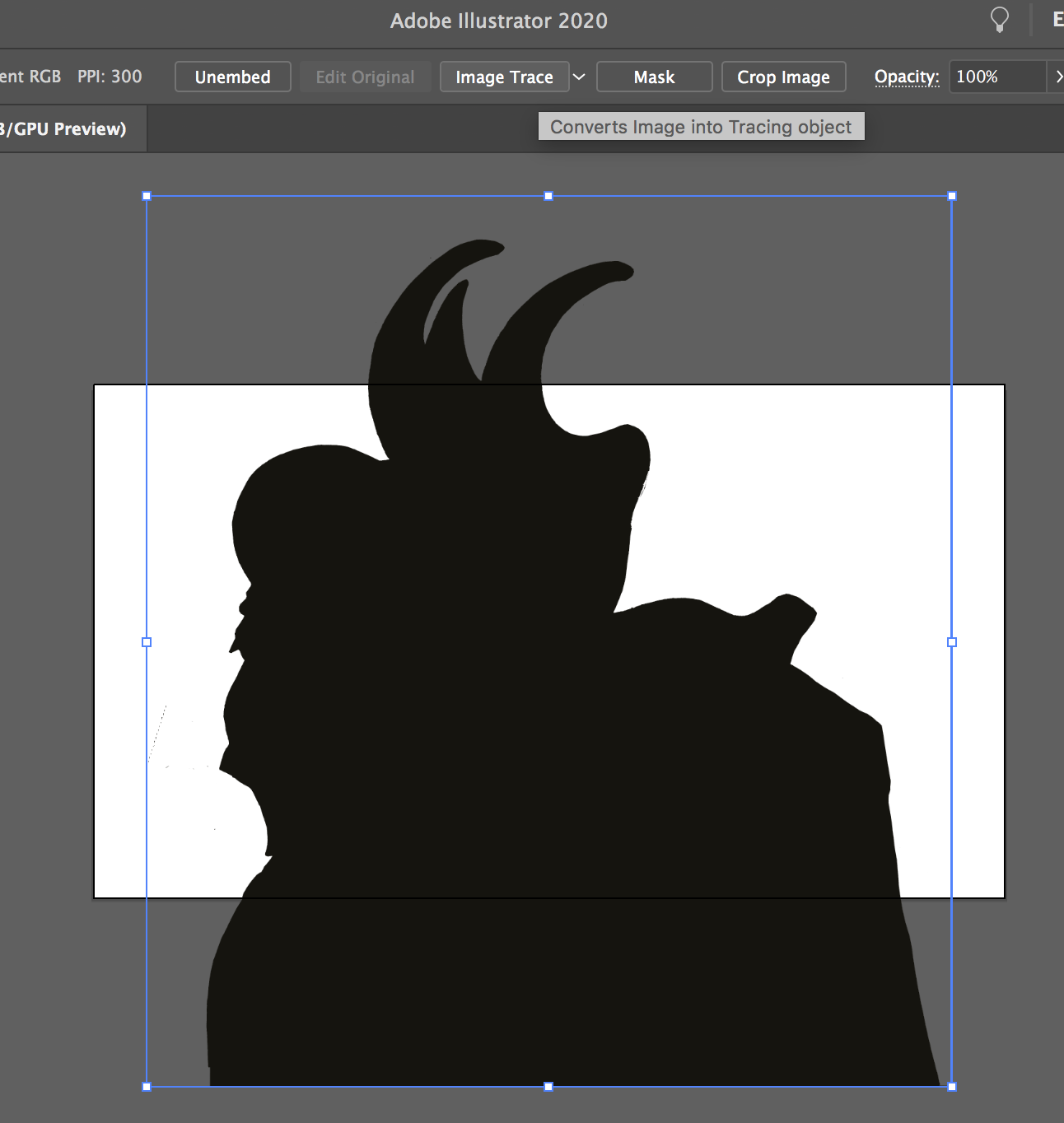 Simple Animatronic With Micro:bit : 9 Steps (with Pictures) - Instructables