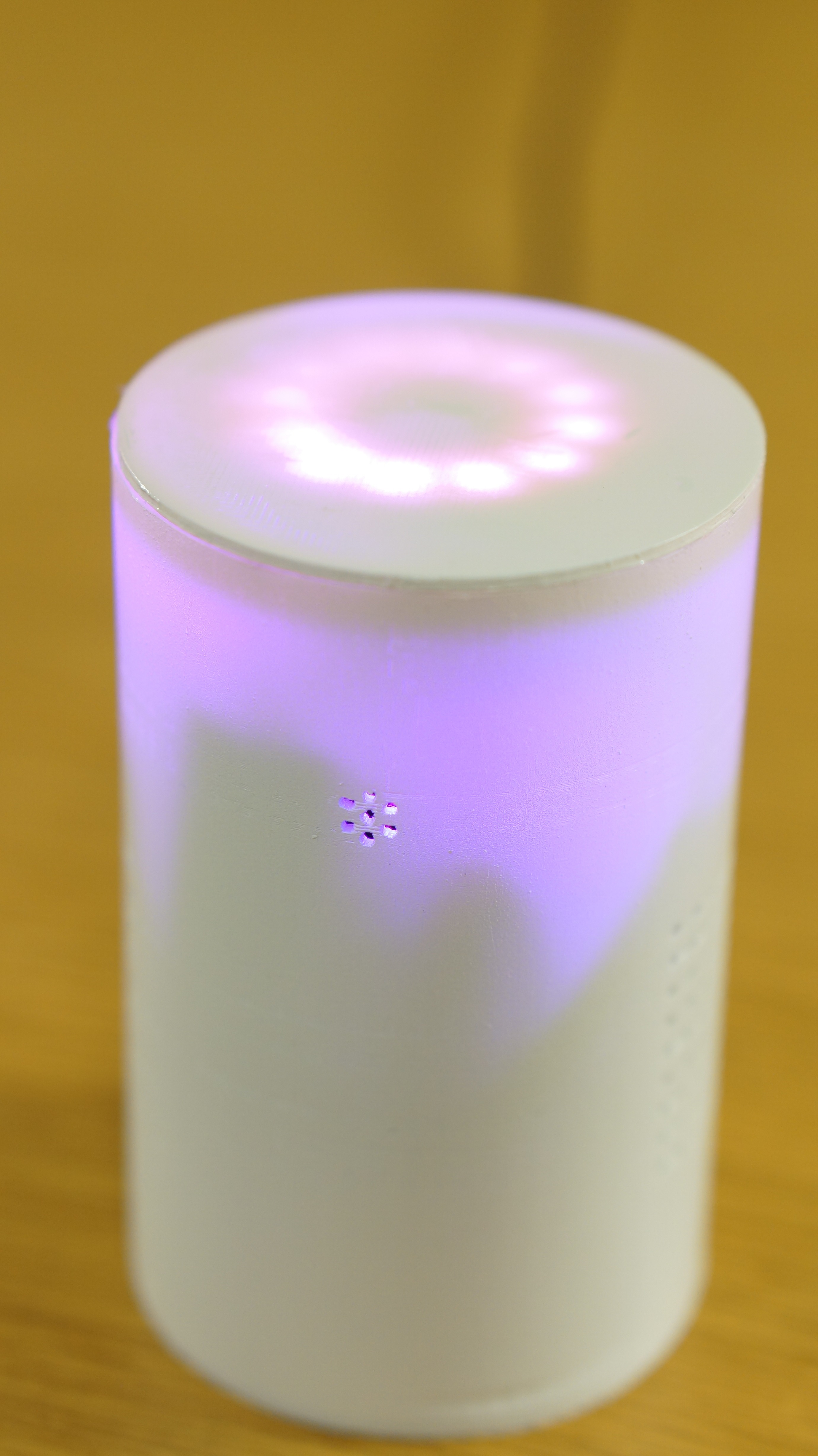 Alexa Assistant With a $10 Raspberry Pi Zero W and Lights : 6 Steps ...