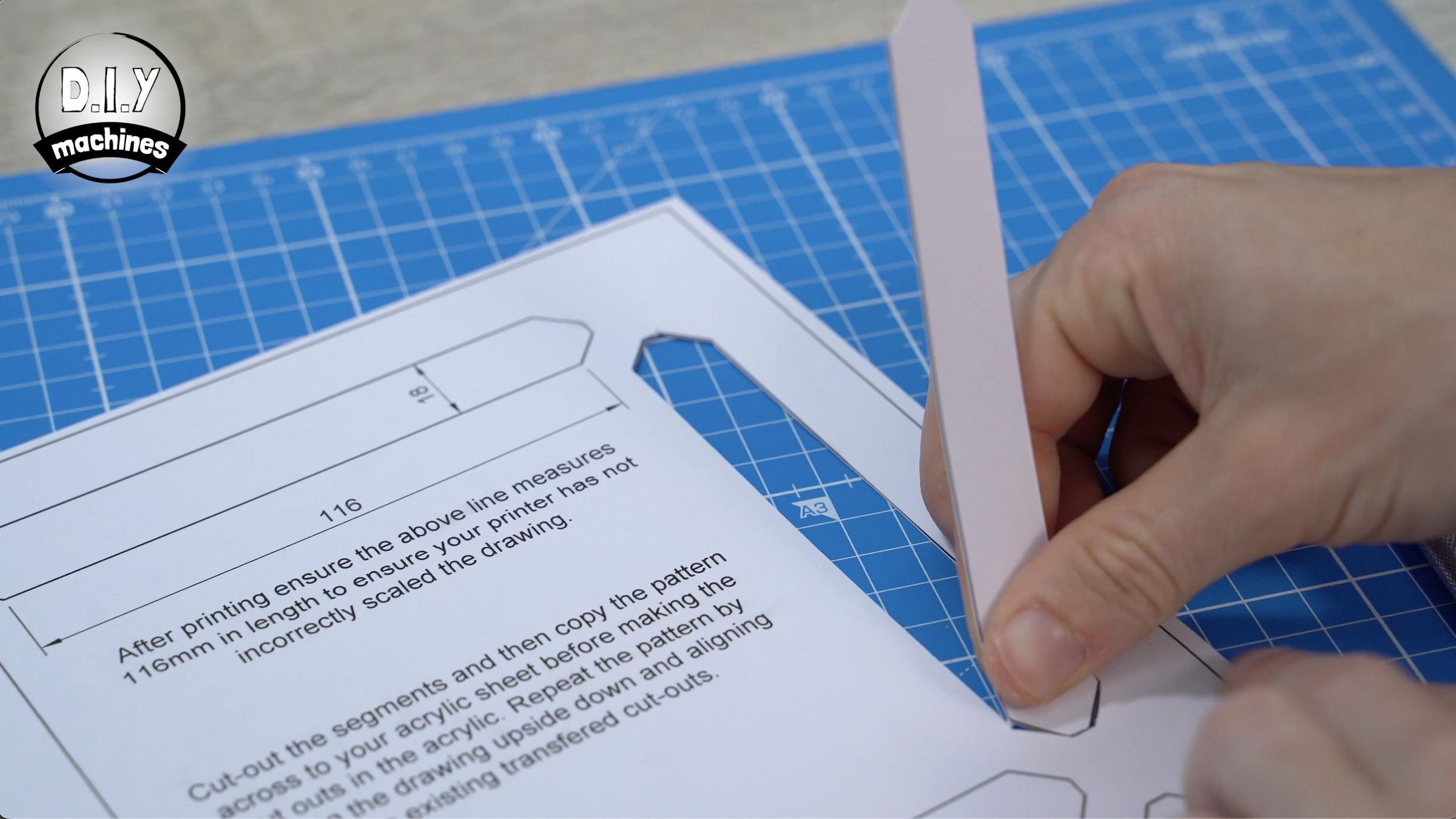 Build a Super-sized Expandable Seven Segment Display : 28 Steps (with ...