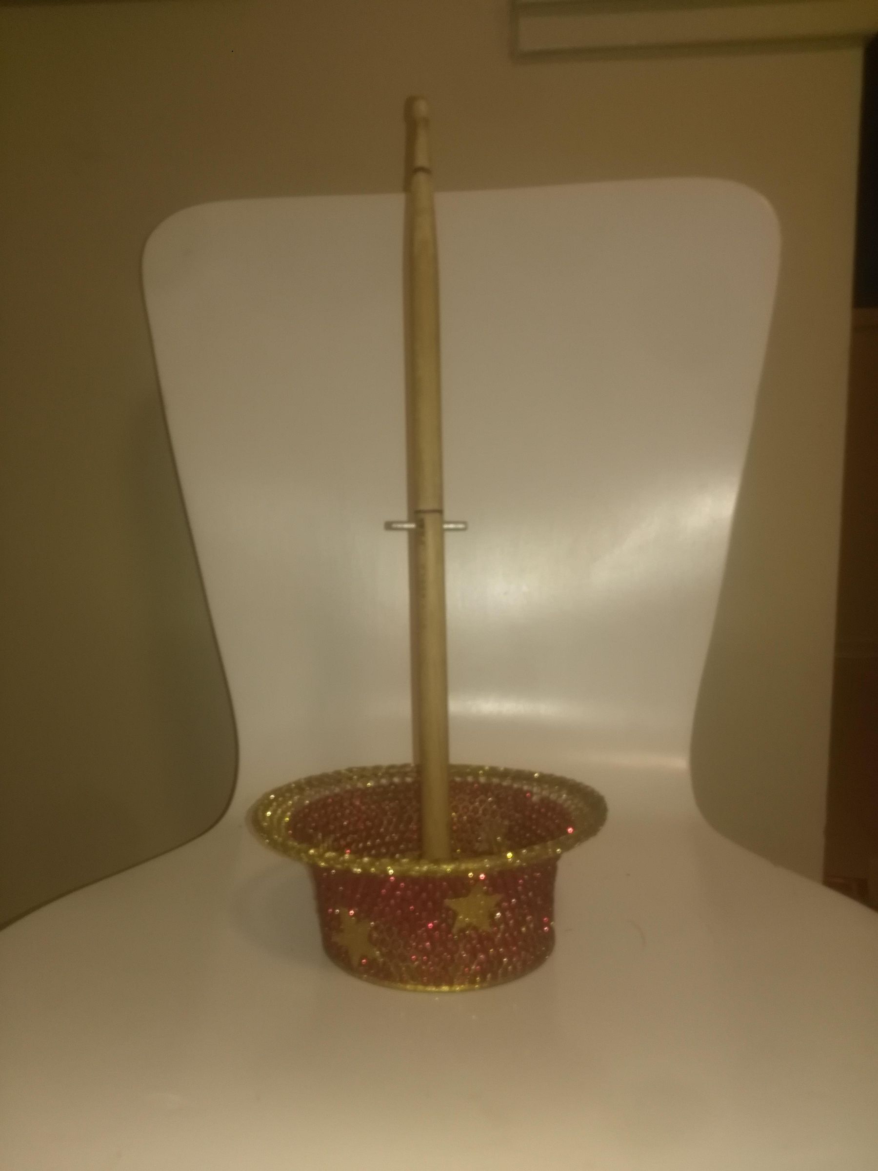 Gift Packages to Snack Tower : 7 Steps - Instructables