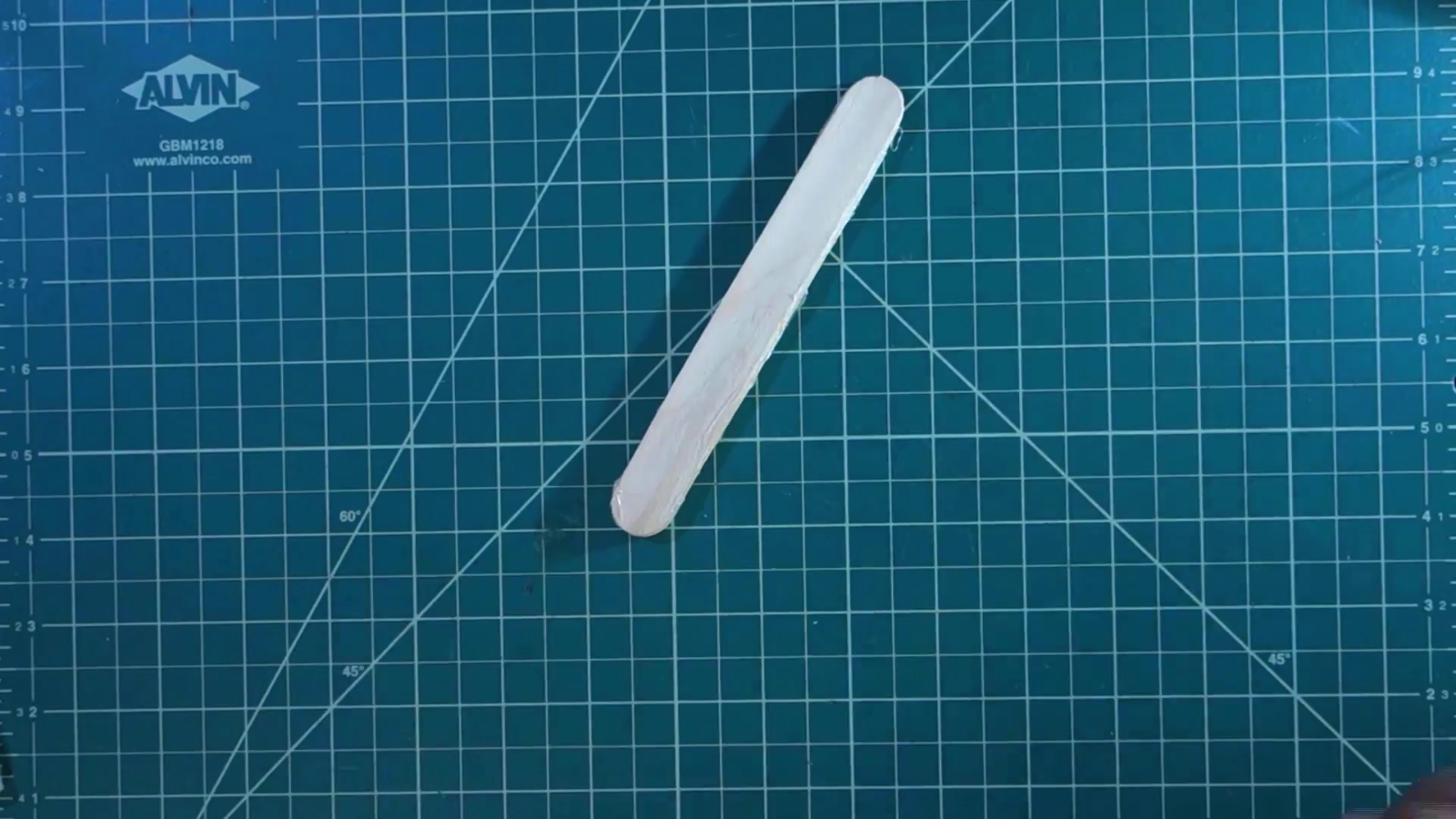 Simplified Electronics: Microphone (DIY& How It Works) : 23 Steps (with ...