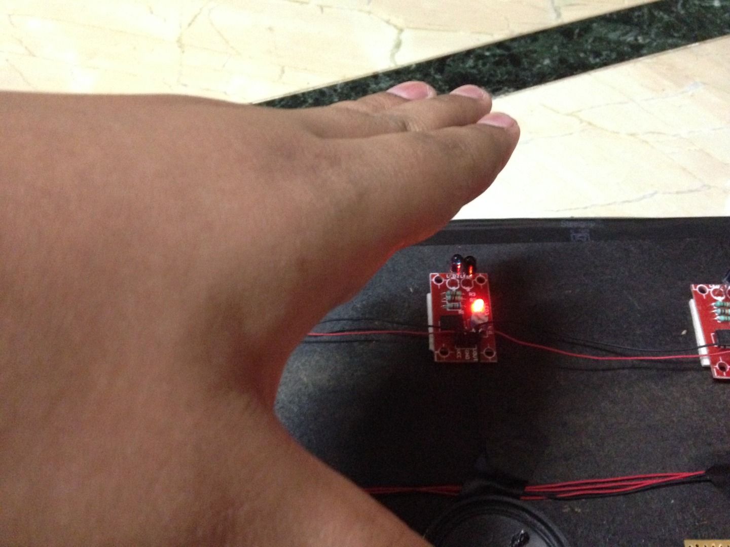 DIY Keyless Piano : 12 Steps - Instructables