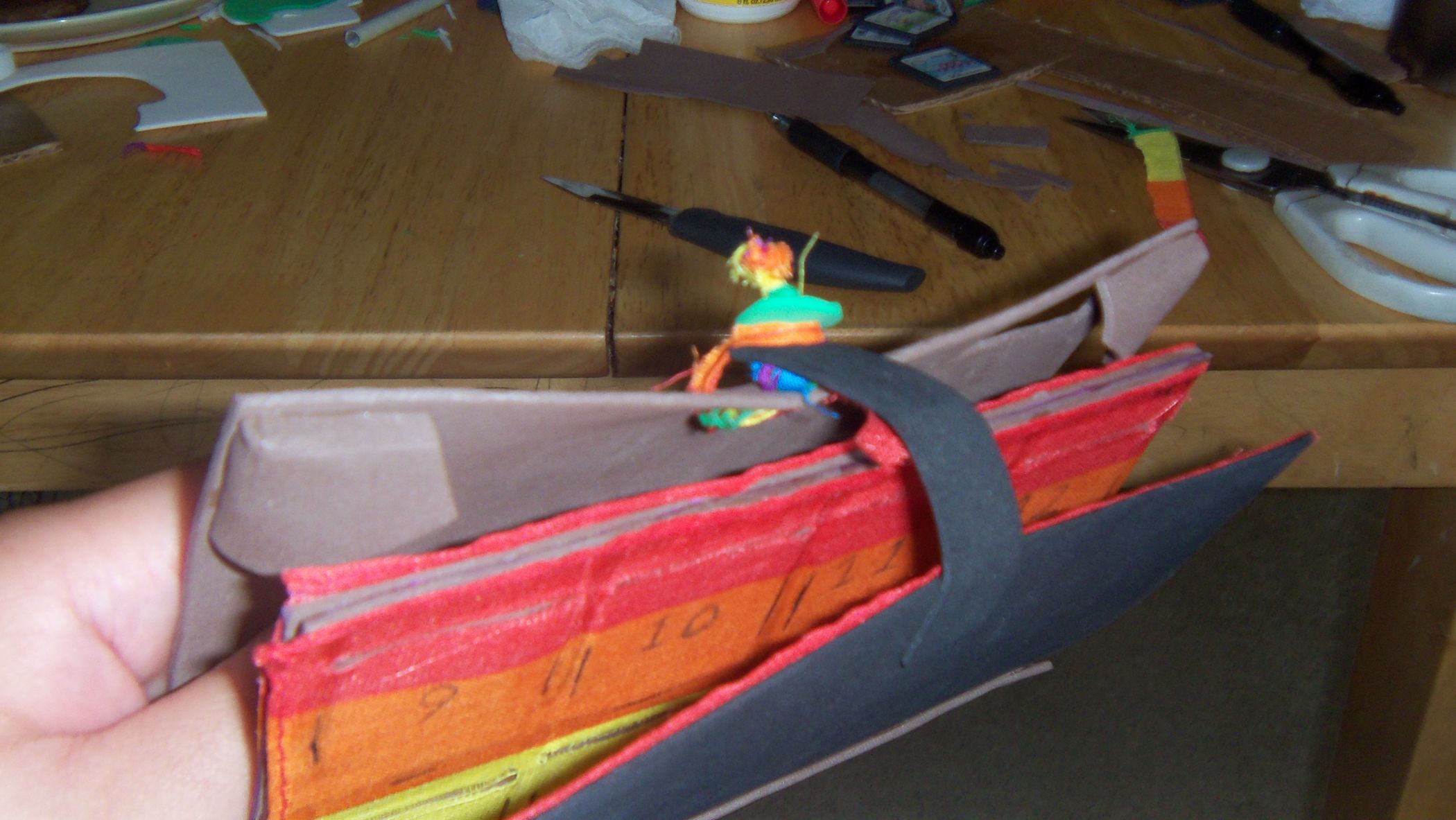 Ds Game Cart Caddy : 4 Steps - Instructables