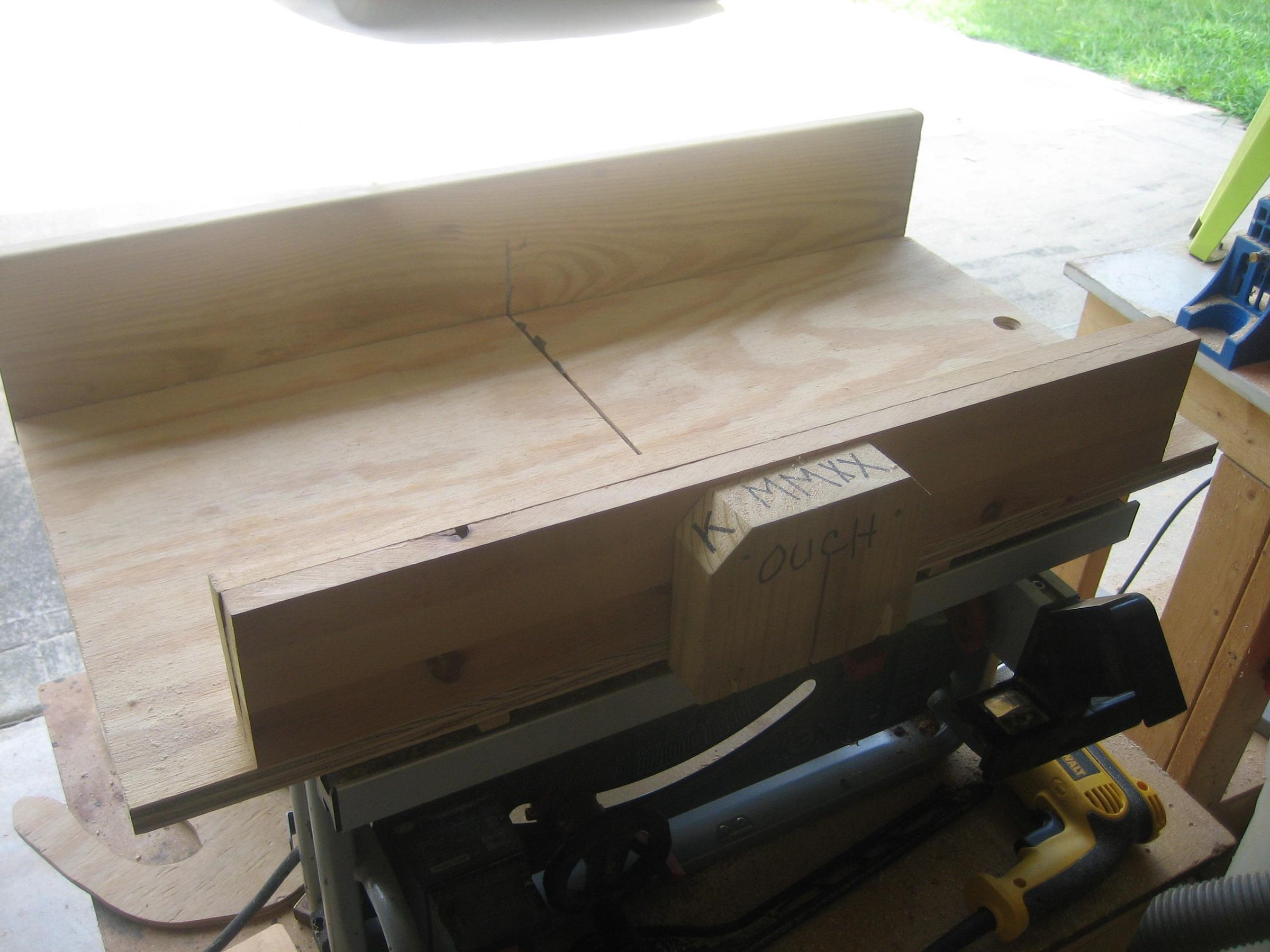 JIGSAW PUZZLE CARRYING CASE : 16 Steps (with Pictures) - Instructables