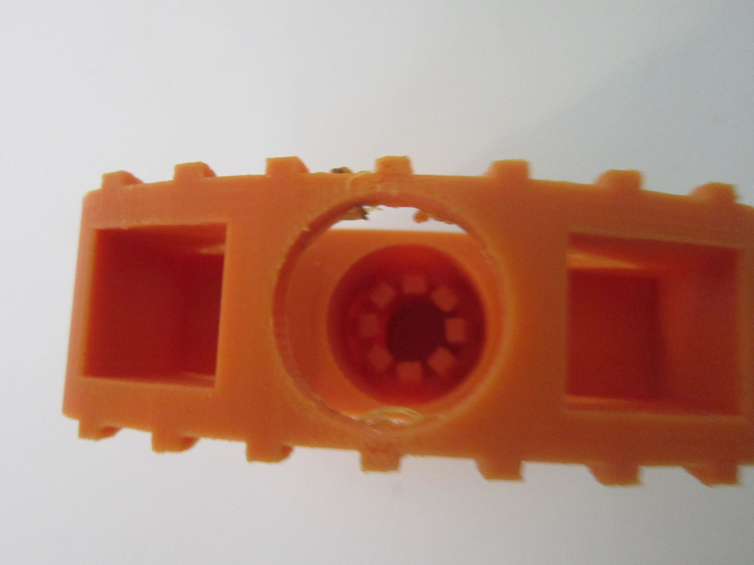 Pop-On Bicycle Pedal : 5 Steps (with Pictures) - Instructables