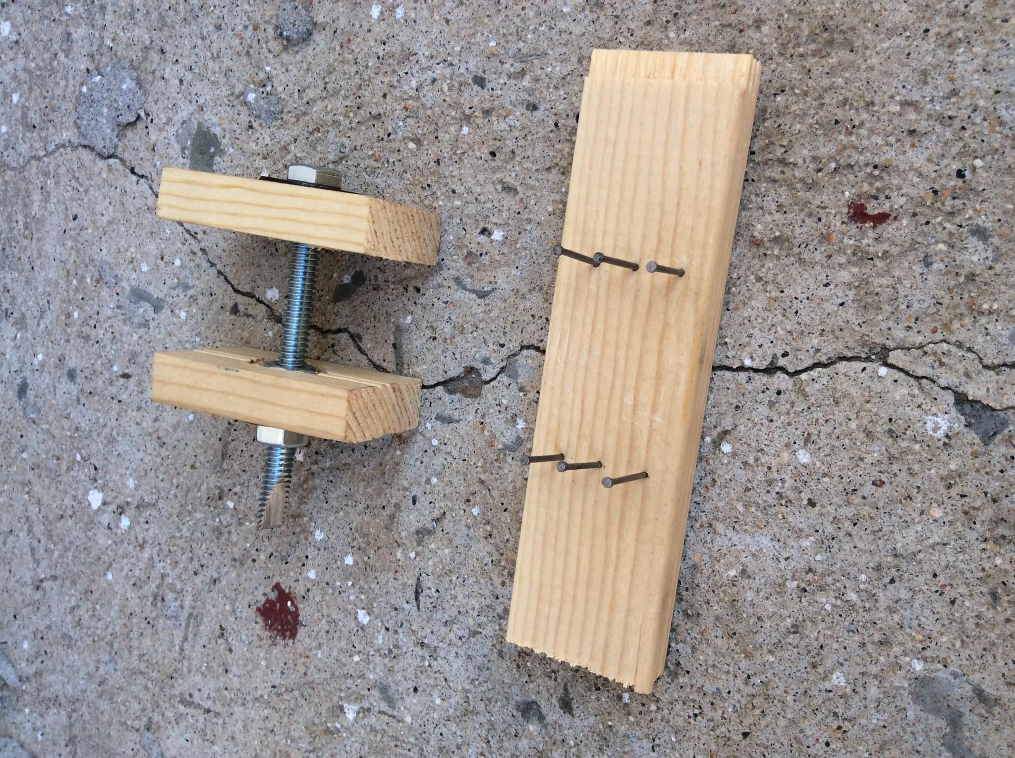 Retractable Roller Tent : 11 Steps (with Pictures) - Instructables