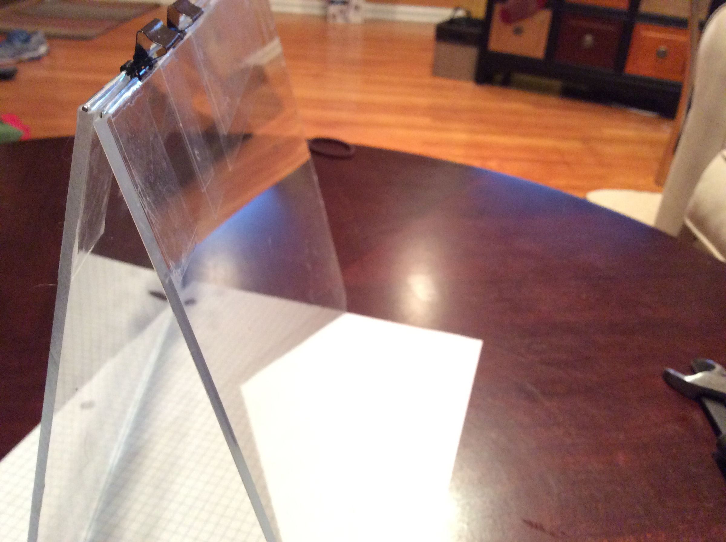 Notebook to Rule Them All : 7 Steps - Instructables