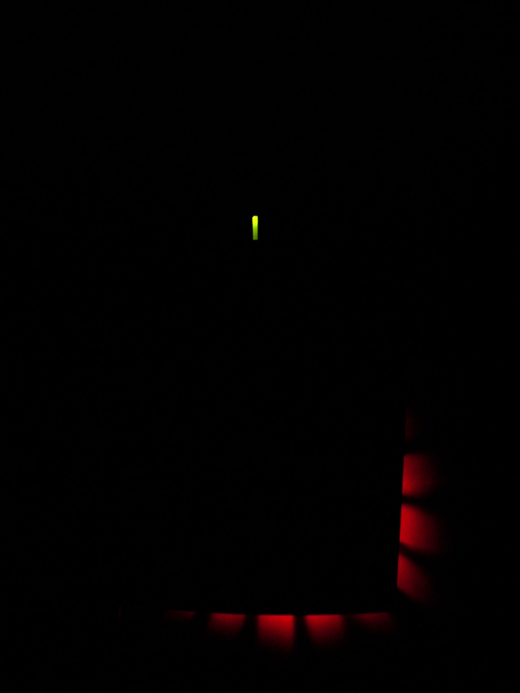 How to Make an Ambient Light for Your Computor : 6 Steps - Instructables