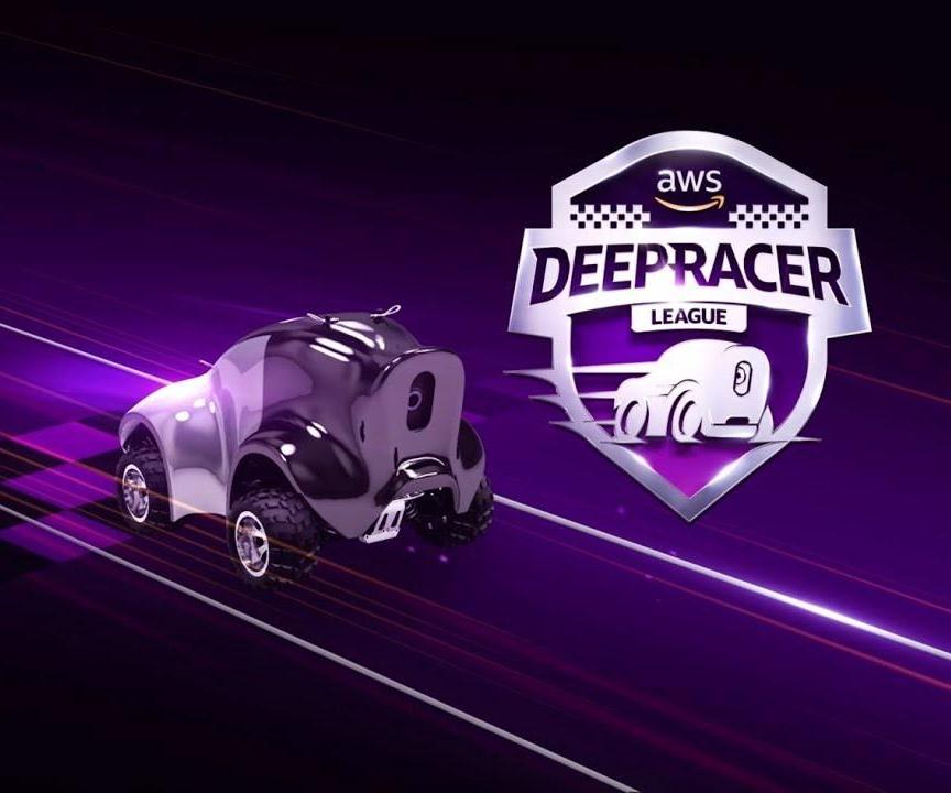 How to Understand and Code a Winning Student AWS DeepRacer Reward Function : 8 Steps - Instructables