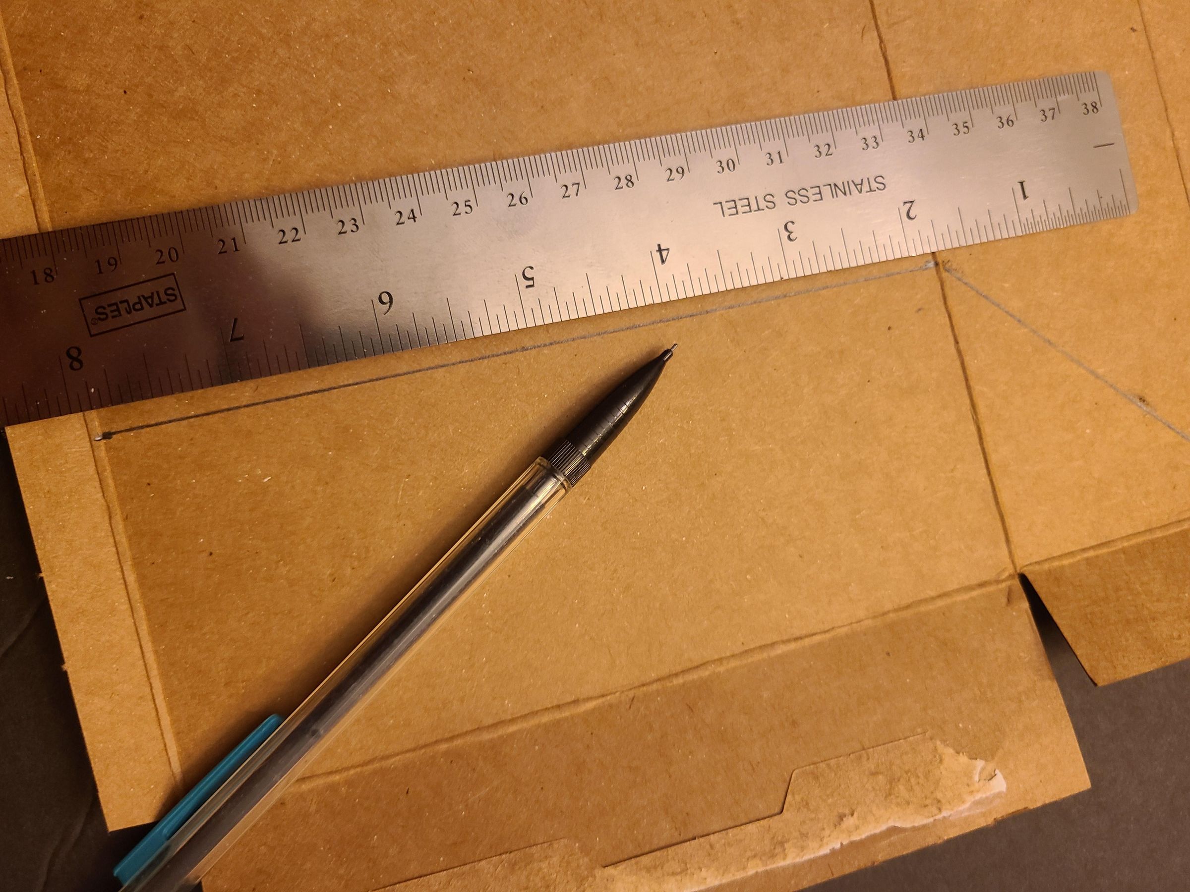 Adventure-Themed Escape Room ‘In the Outdoors!’ : 8 Steps (with Pictures) - Instructables