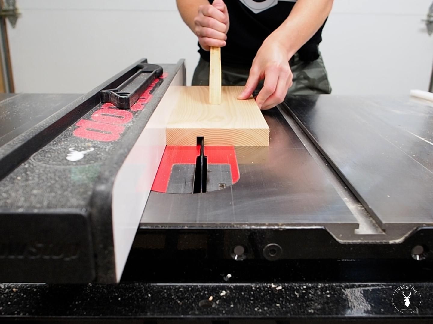 How to Cut Hexagons Any Size : 6 Steps (with Pictures) - Instructables