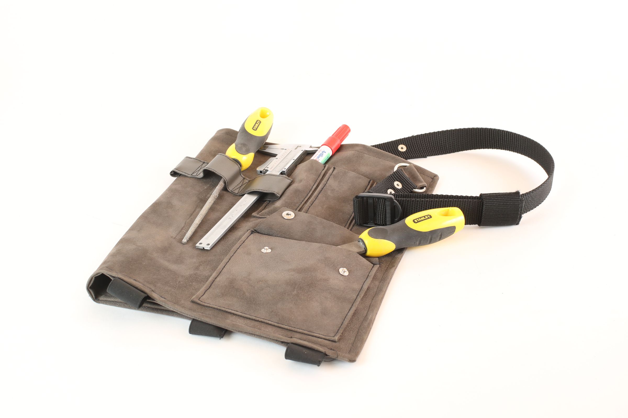 DIY Modular Toolbox : 22 Steps (with Pictures) - Instructables