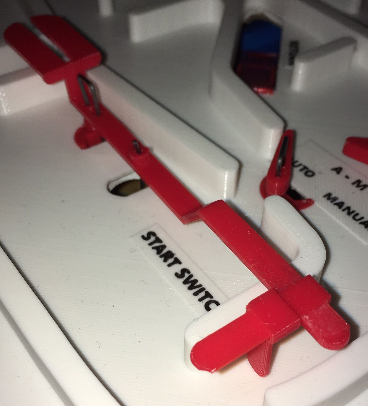 Digi-Comp II Replica : 10 Steps (with Pictures) - Instructables