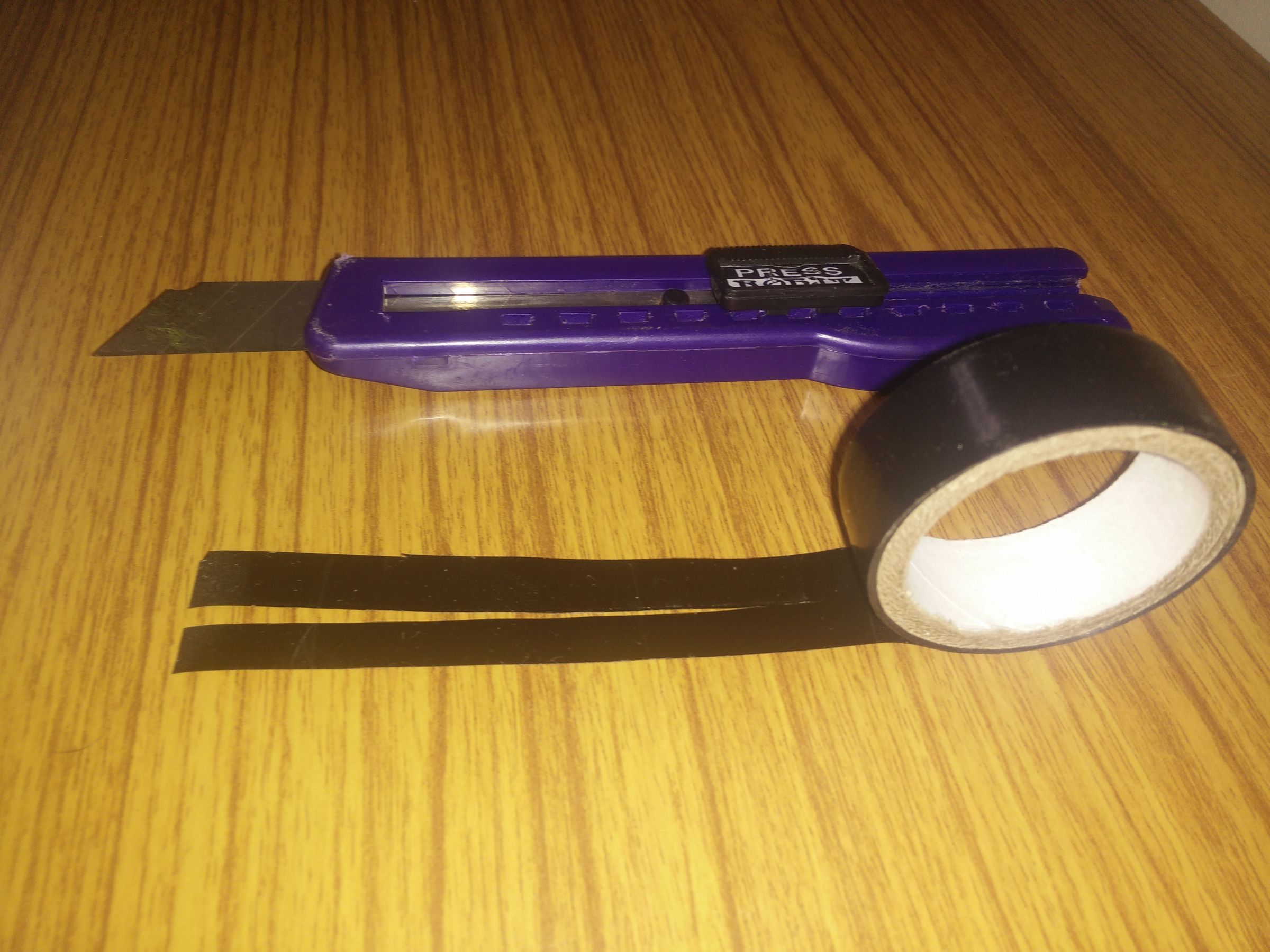 Li-Ion Battery Pack : 6 Steps - Instructables