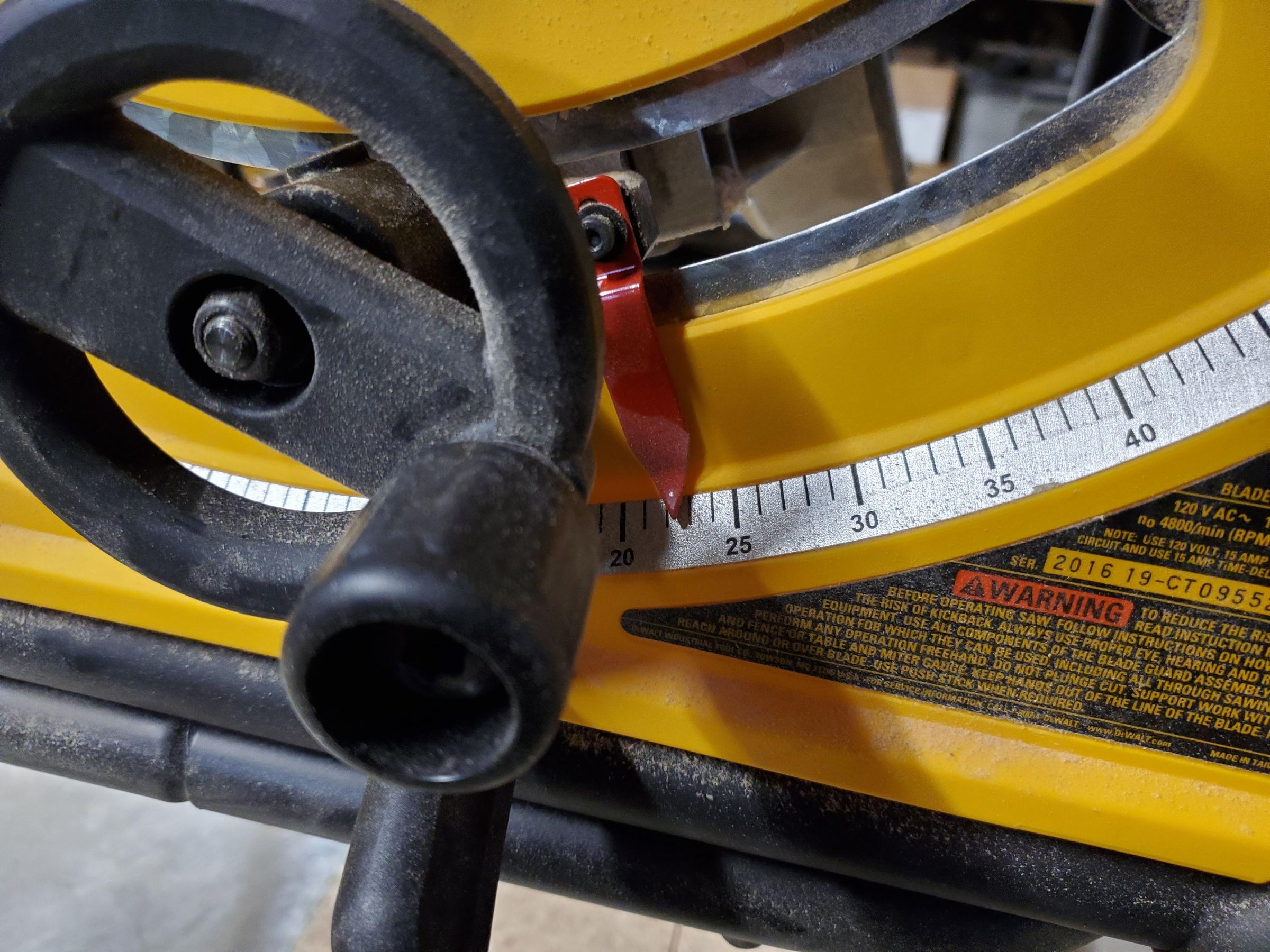 120v Metal Foundry With Lid Switch : 20 Steps (with Pictures ...