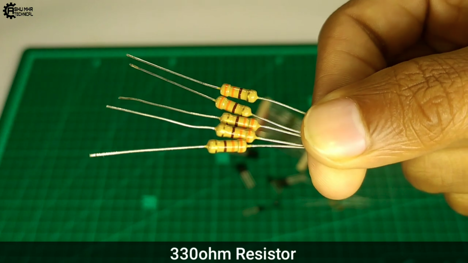 DIY BMS : 6 Steps - Instructables