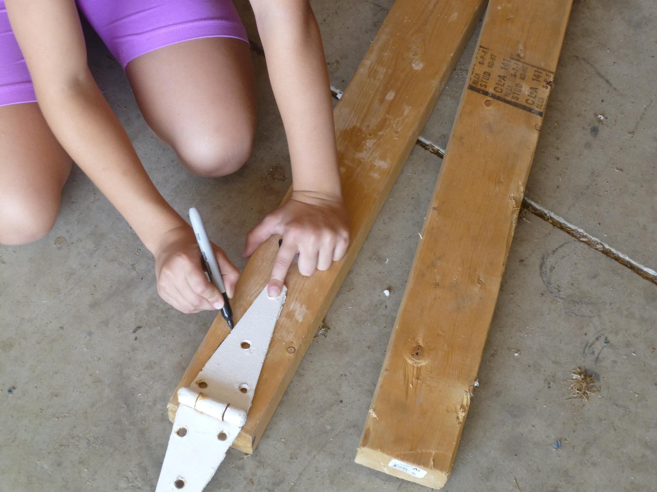 Step-n-Start - a Motor Pull-Starting Assist for Those That Need a ...