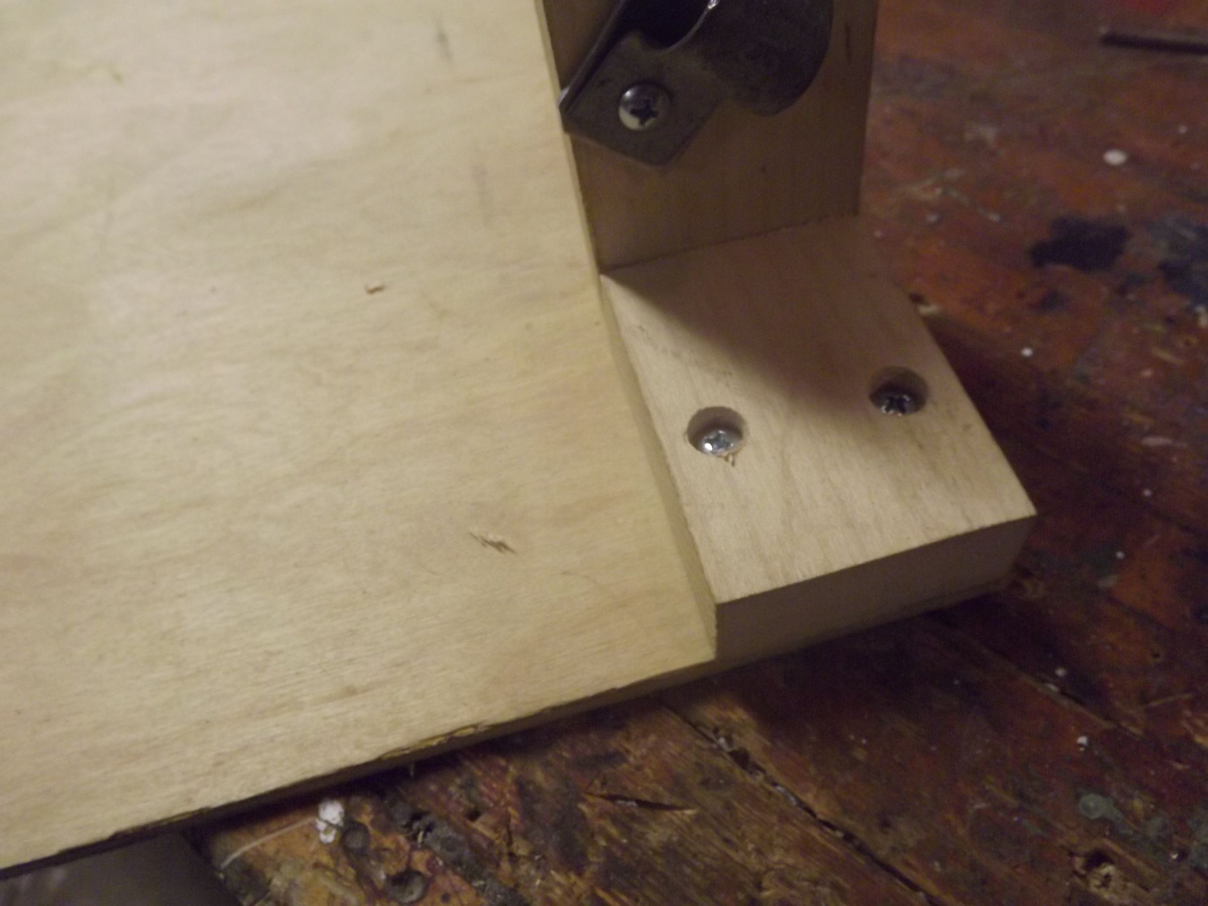 How to Build a Desktop Soldering Station : 4 Steps - Instructables