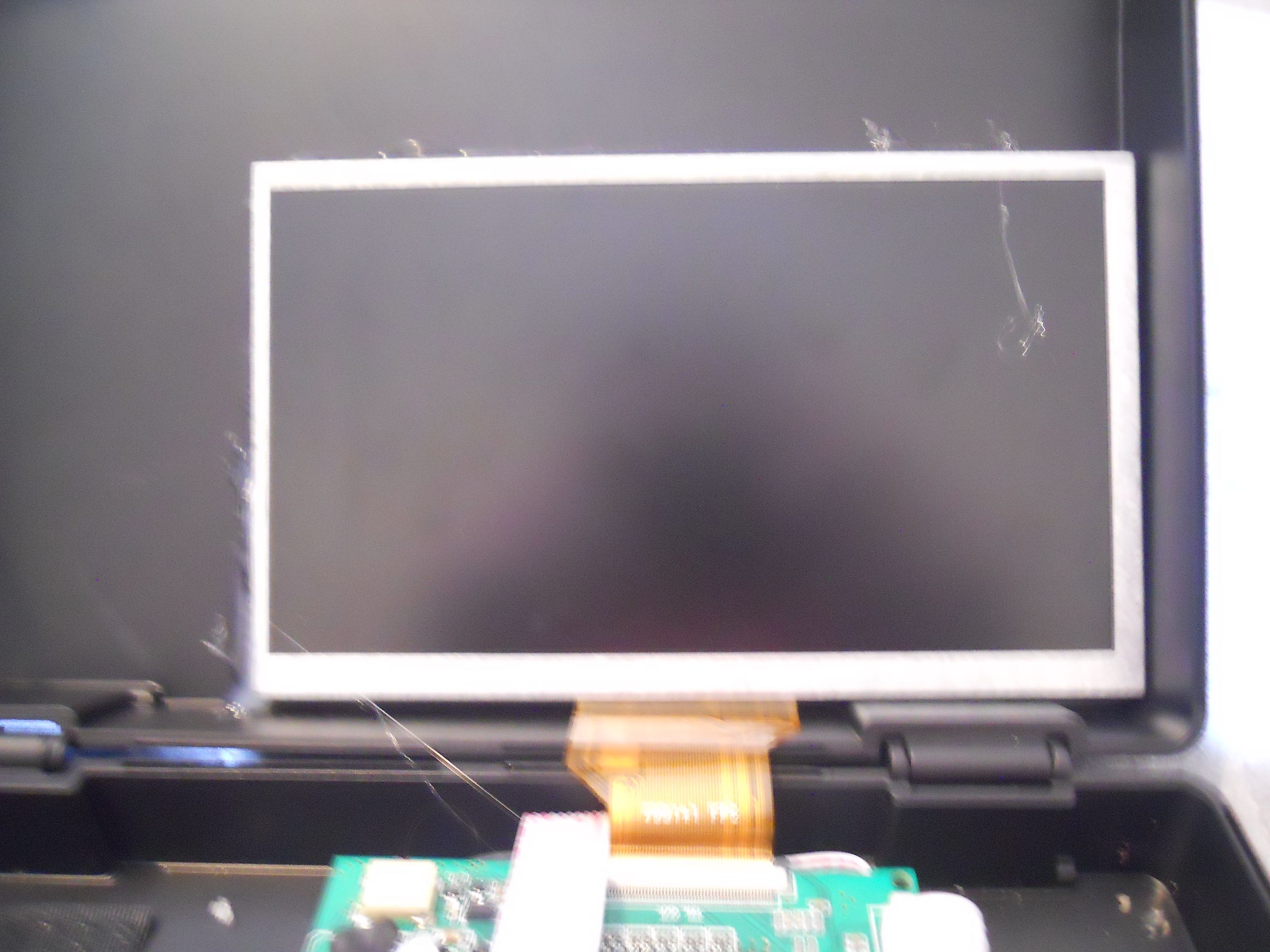 DIY FPV Ground Station for Less $$$ Than You Think : 9 Steps ...