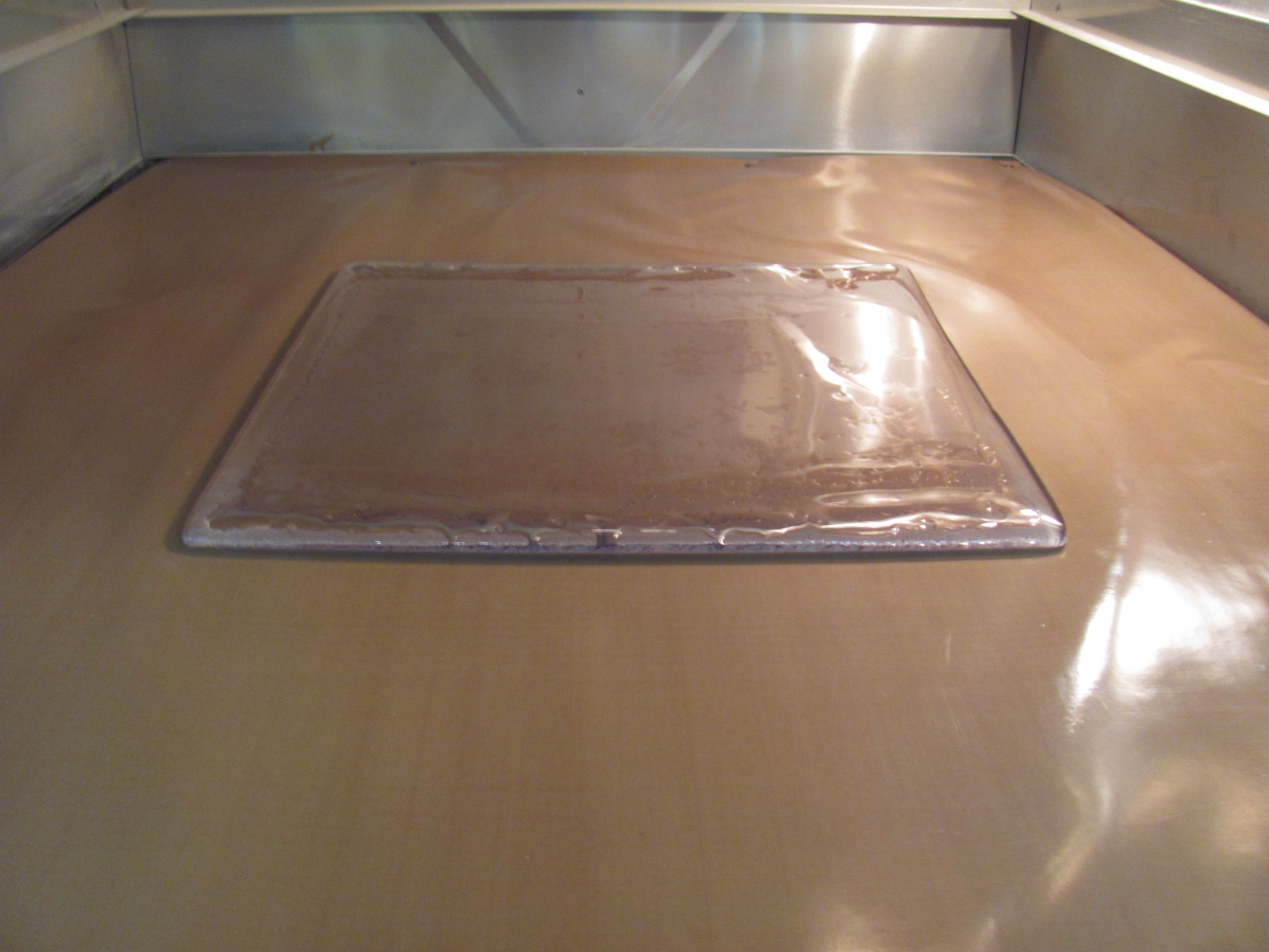 How a Prosthetic Leg Is Made! : 5 Steps (with Pictures) - Instructables