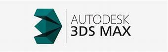 3ds Max House Tutorial : 8 Steps - Instructables
