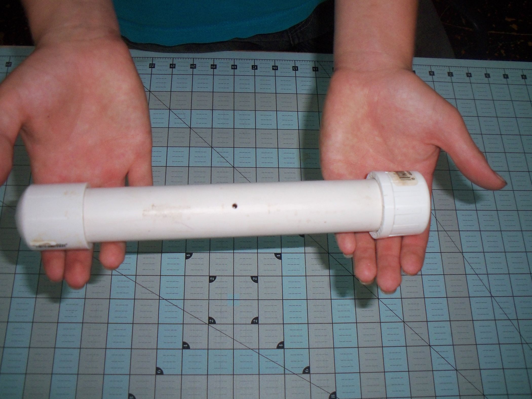 Super Pencil Protector - Instructables