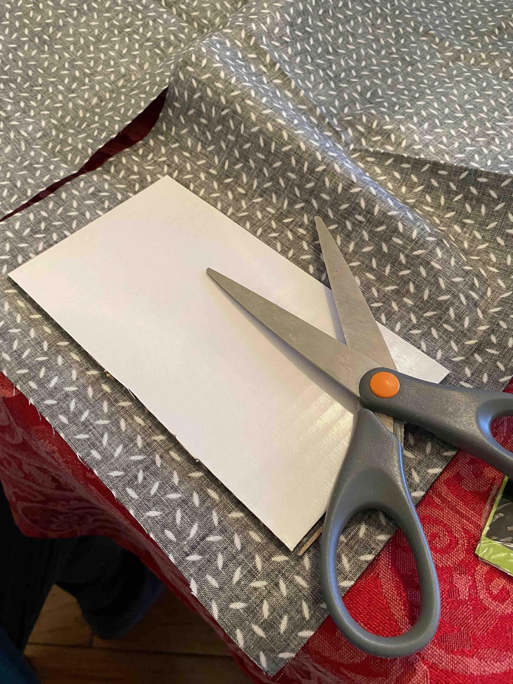 The Best Ever Book Safe : 7 Steps (with Pictures) - Instructables