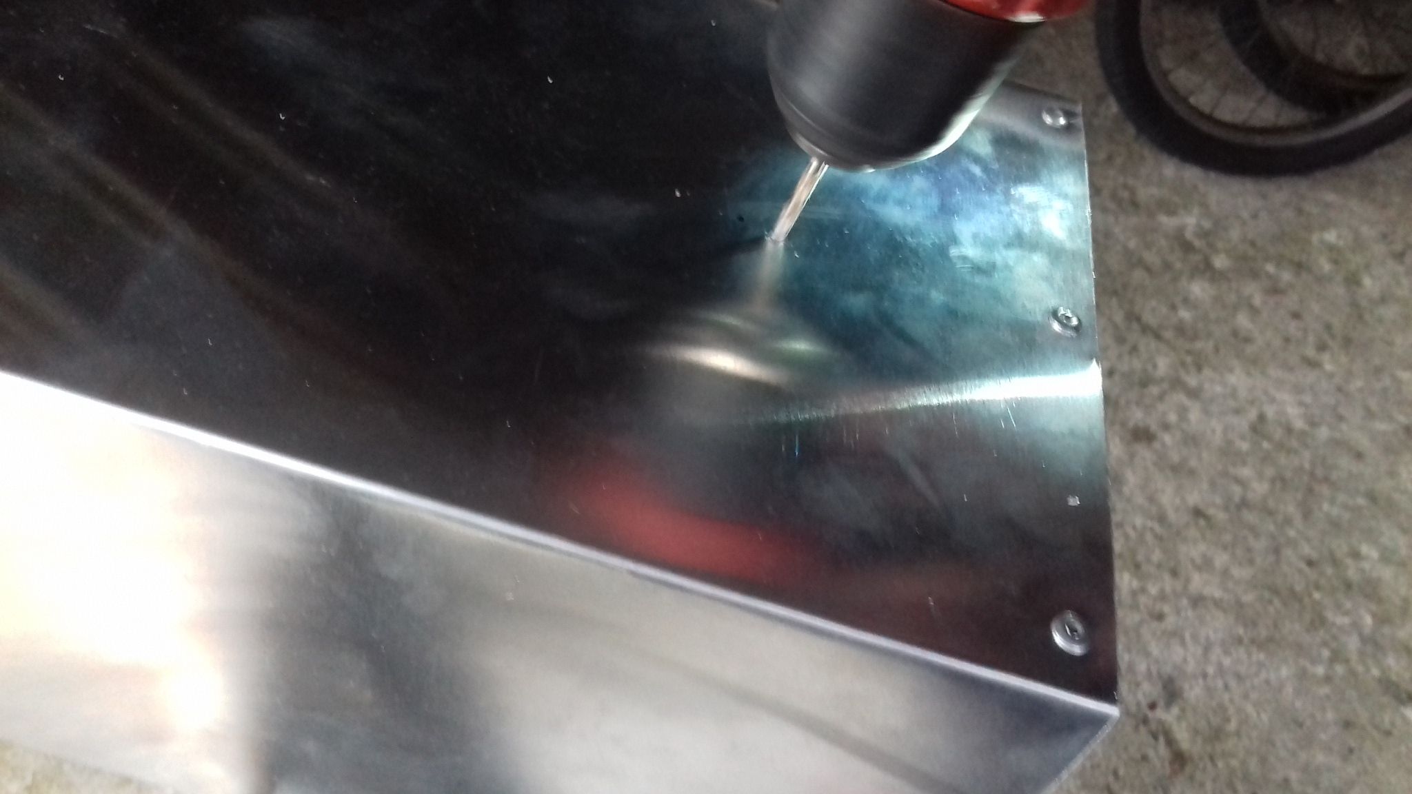 Automated Radio Telescope : 23 Steps (with Pictures) - Instructables