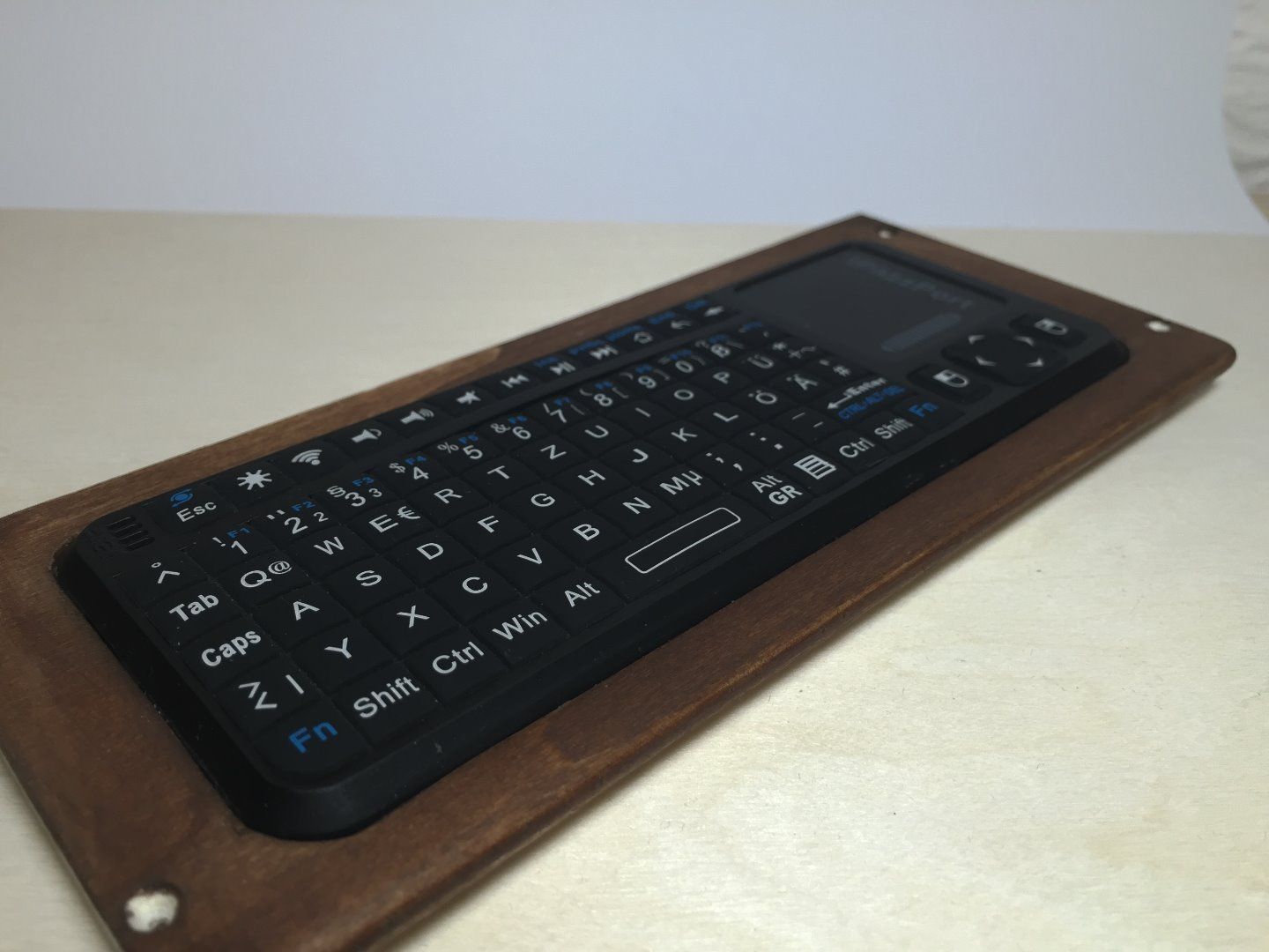 RasPi Retro Computer Station : 9 Steps (with Pictures) - Instructables