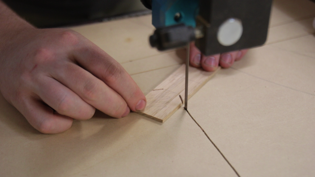 Flush Trim Plane : 5 Steps (with Pictures) - Instructables