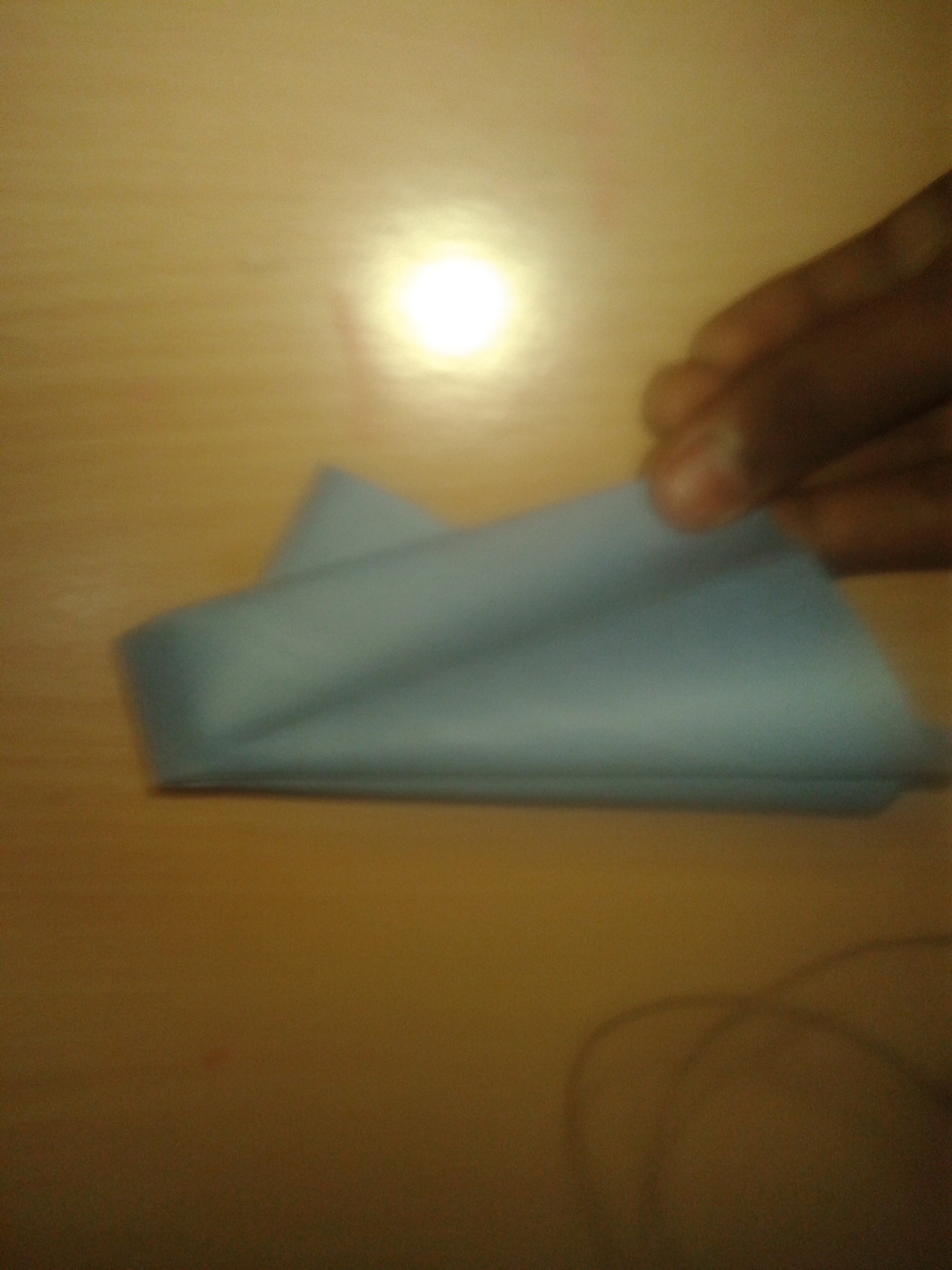 Paper Poper : 7 Steps - Instructables