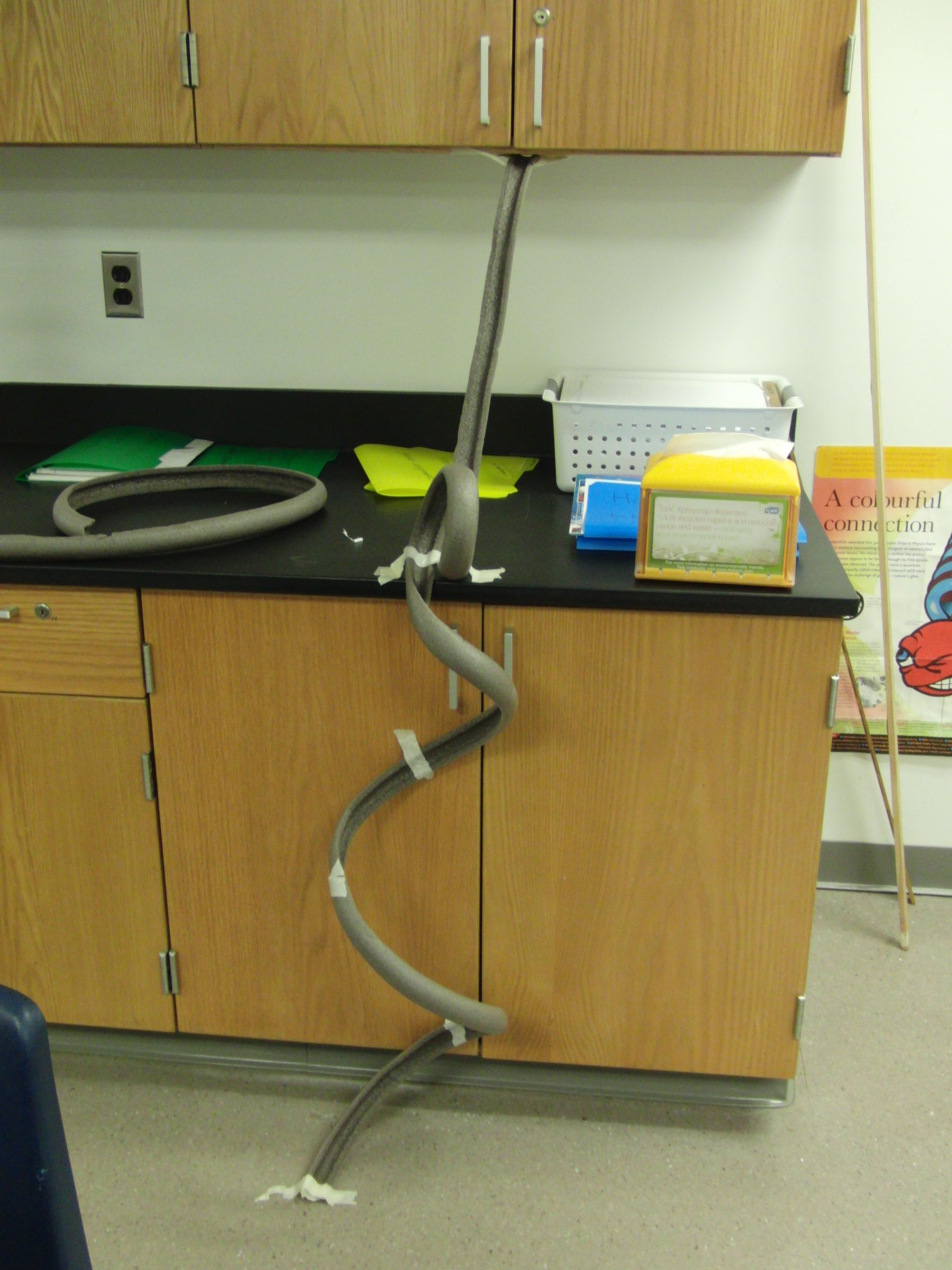 Work, Power, and the Conservation of Energy Through Roller Coasters : 4 ...