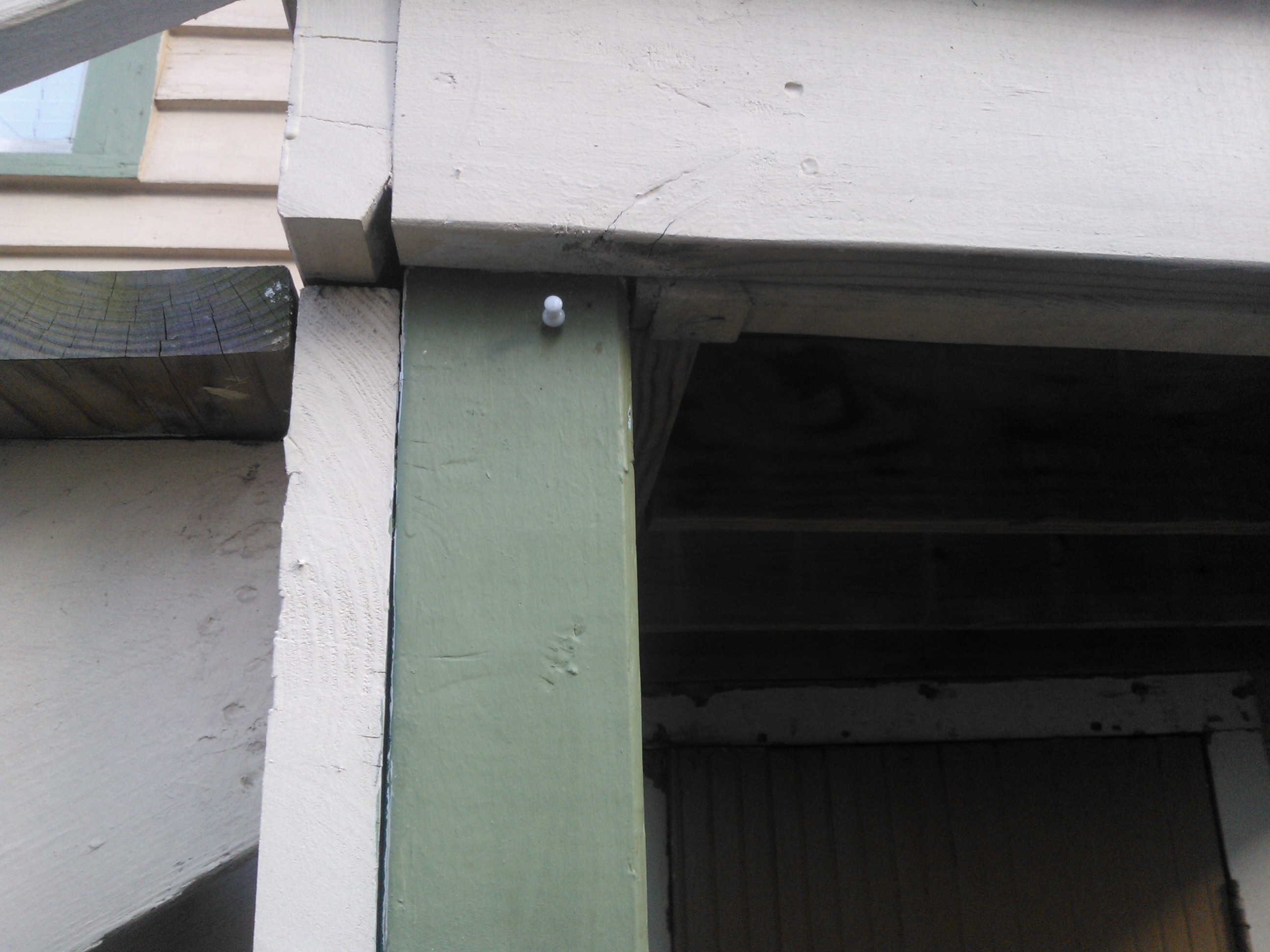 Arduino Home Monitor System : 9 Steps - Instructables