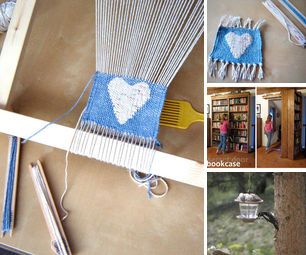 DIY Ideas - Instructables