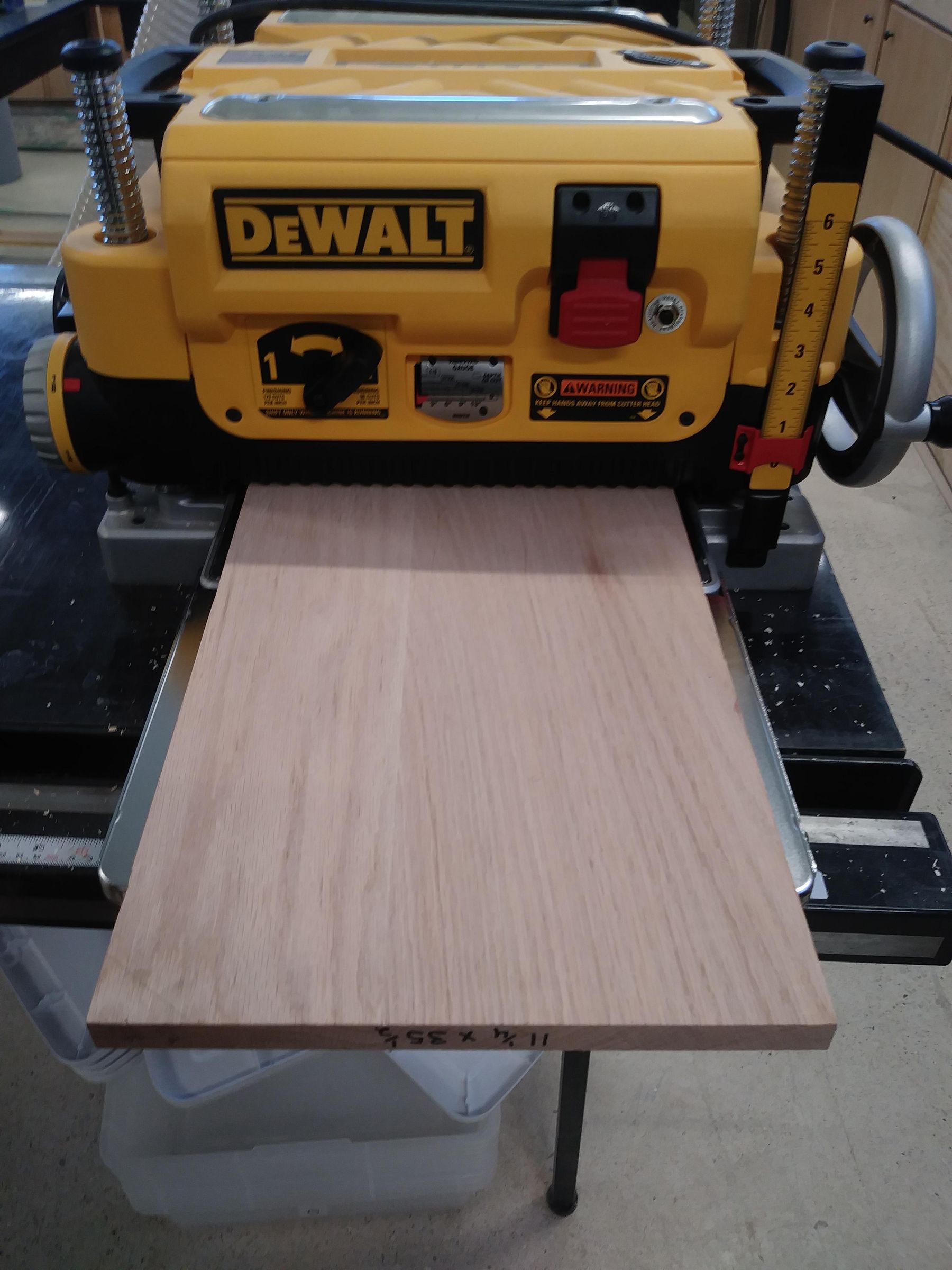 Custom Wooden Monopoly Board : 12 Steps (with Pictures) - Instructables