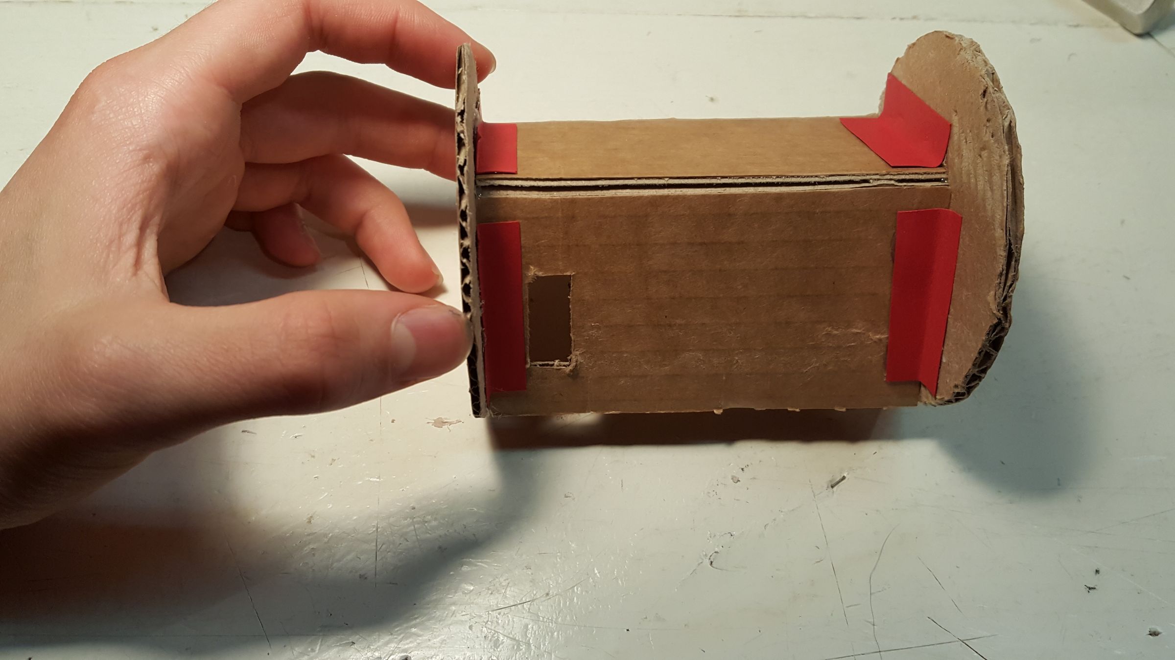 Arduino-controlled Water Rockets : 19 Steps (with Pictures) - Instructables