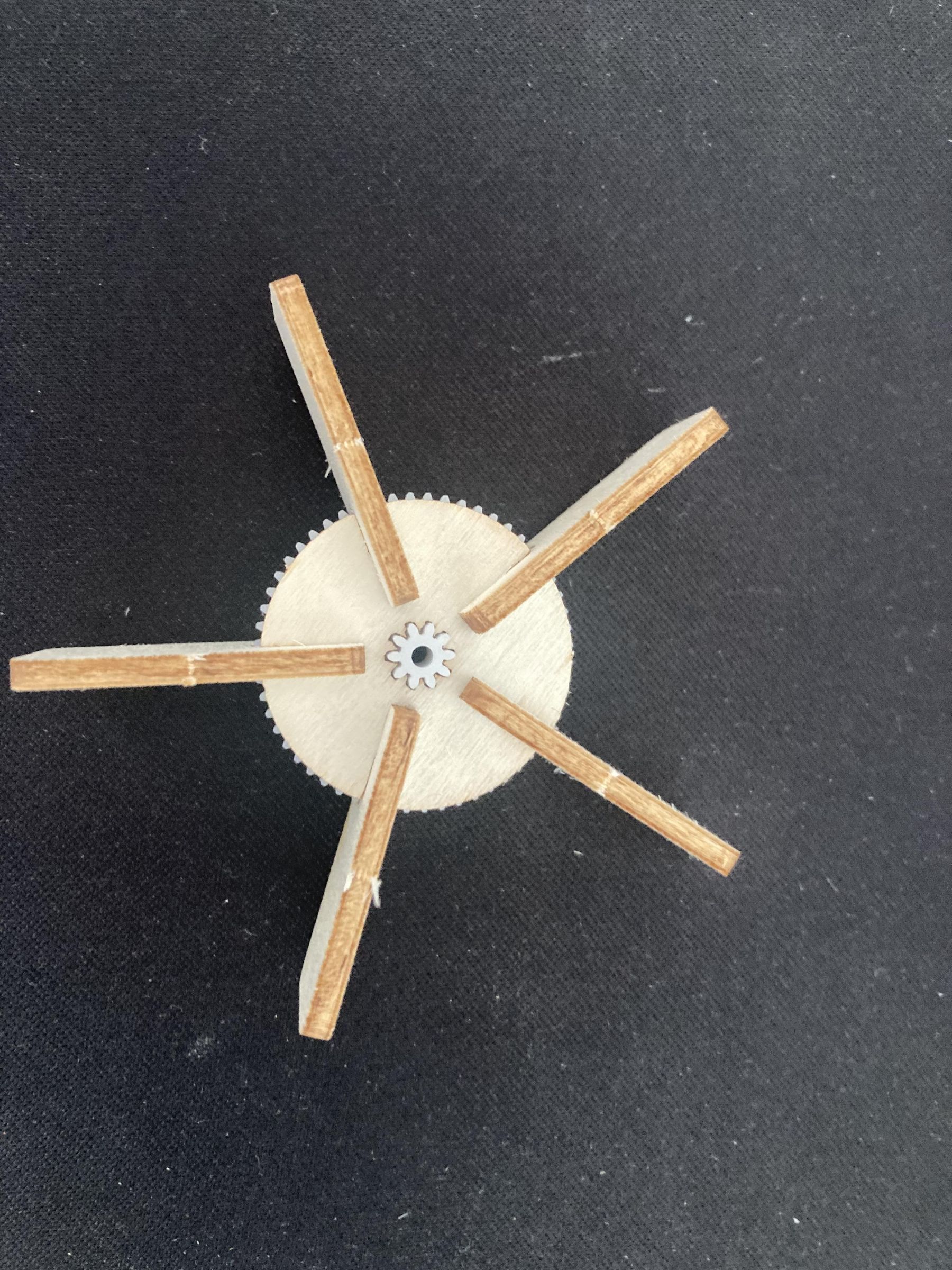 Remote Control Boat With Fusion360 : 14 Steps (with Pictures ...