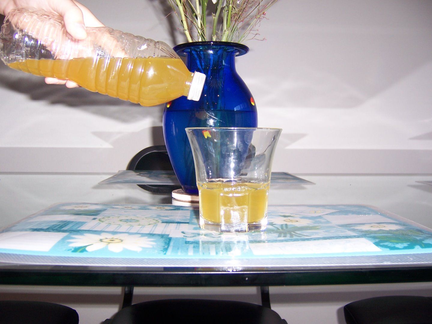 French Lemonade : 7 Steps - Instructables