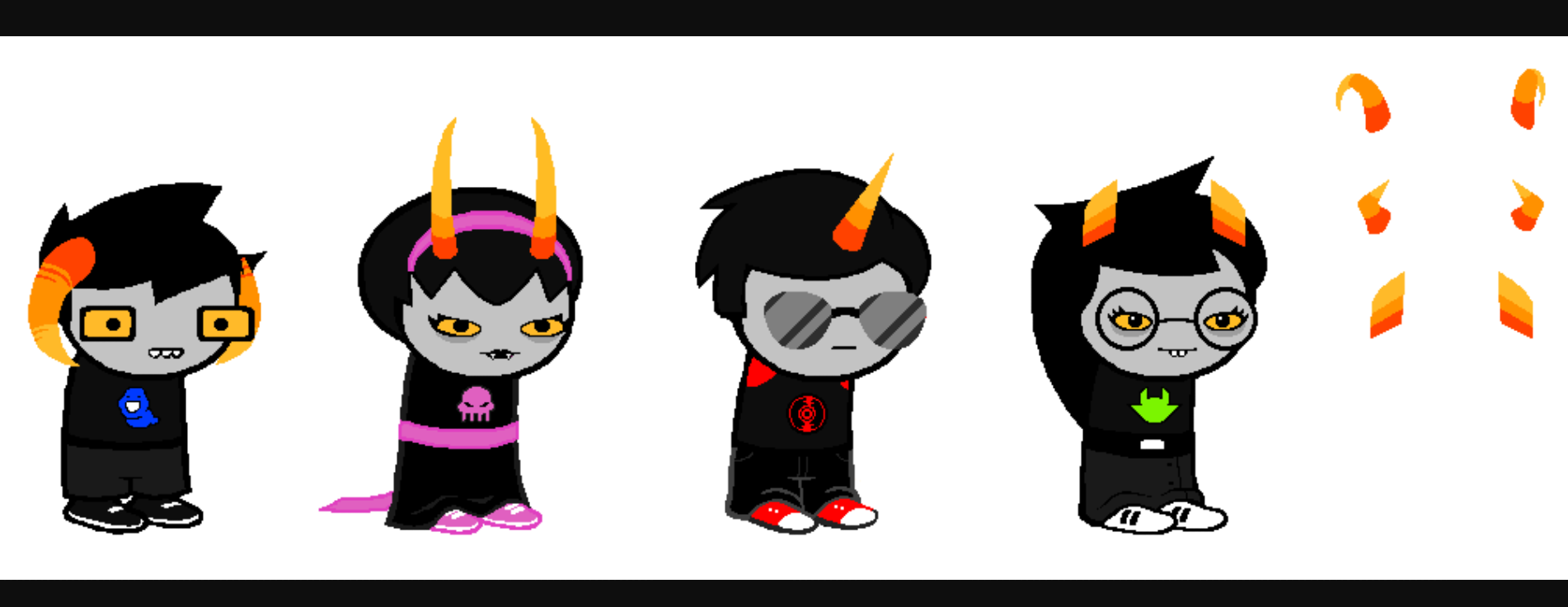 Kurloz Prom Tux -Homestuck/ Skeleton Sport's Coat : 7 Steps - Instructables