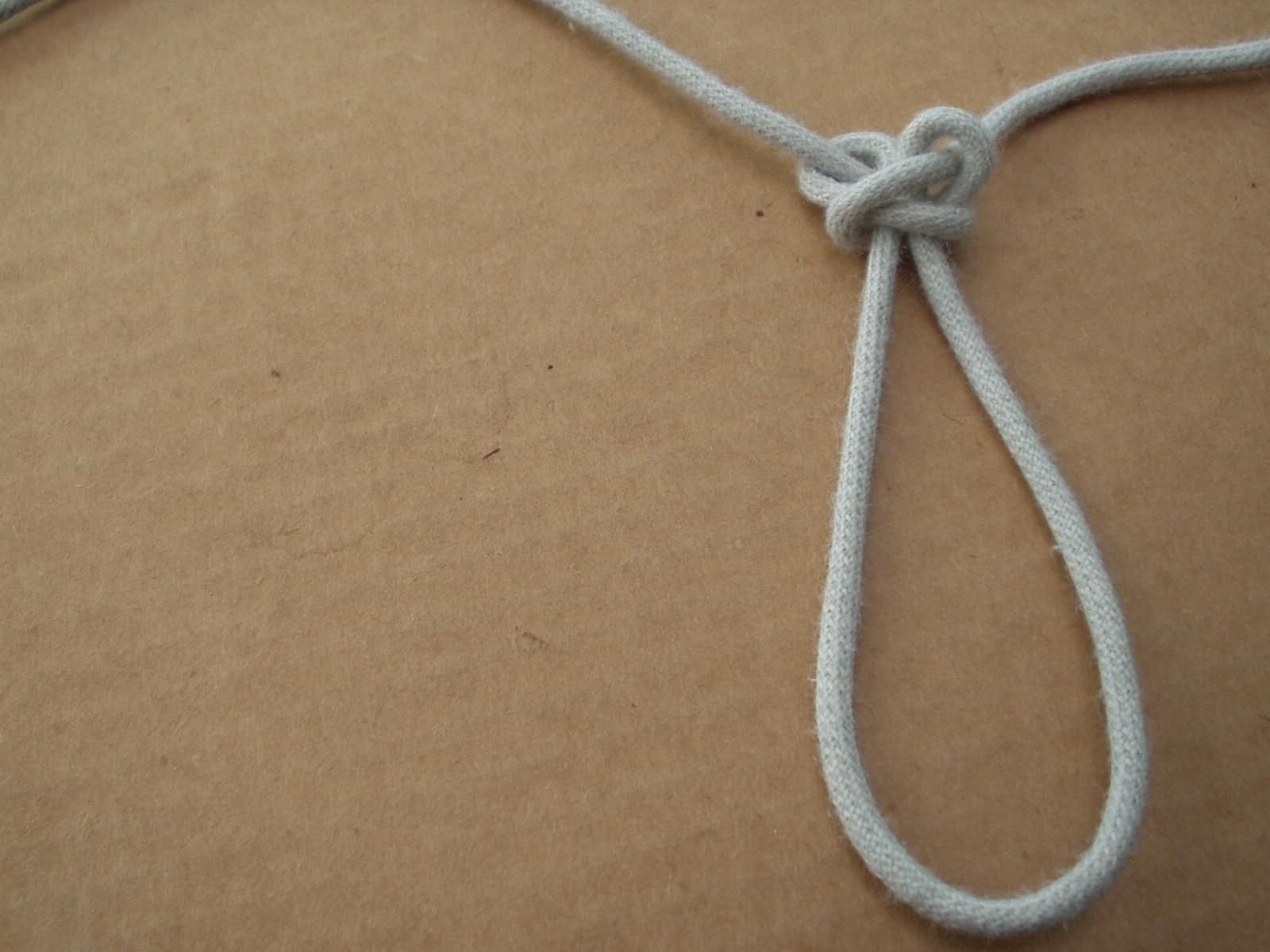 Slide and Lock Bracelet : 17 Steps (with Pictures) - Instructables