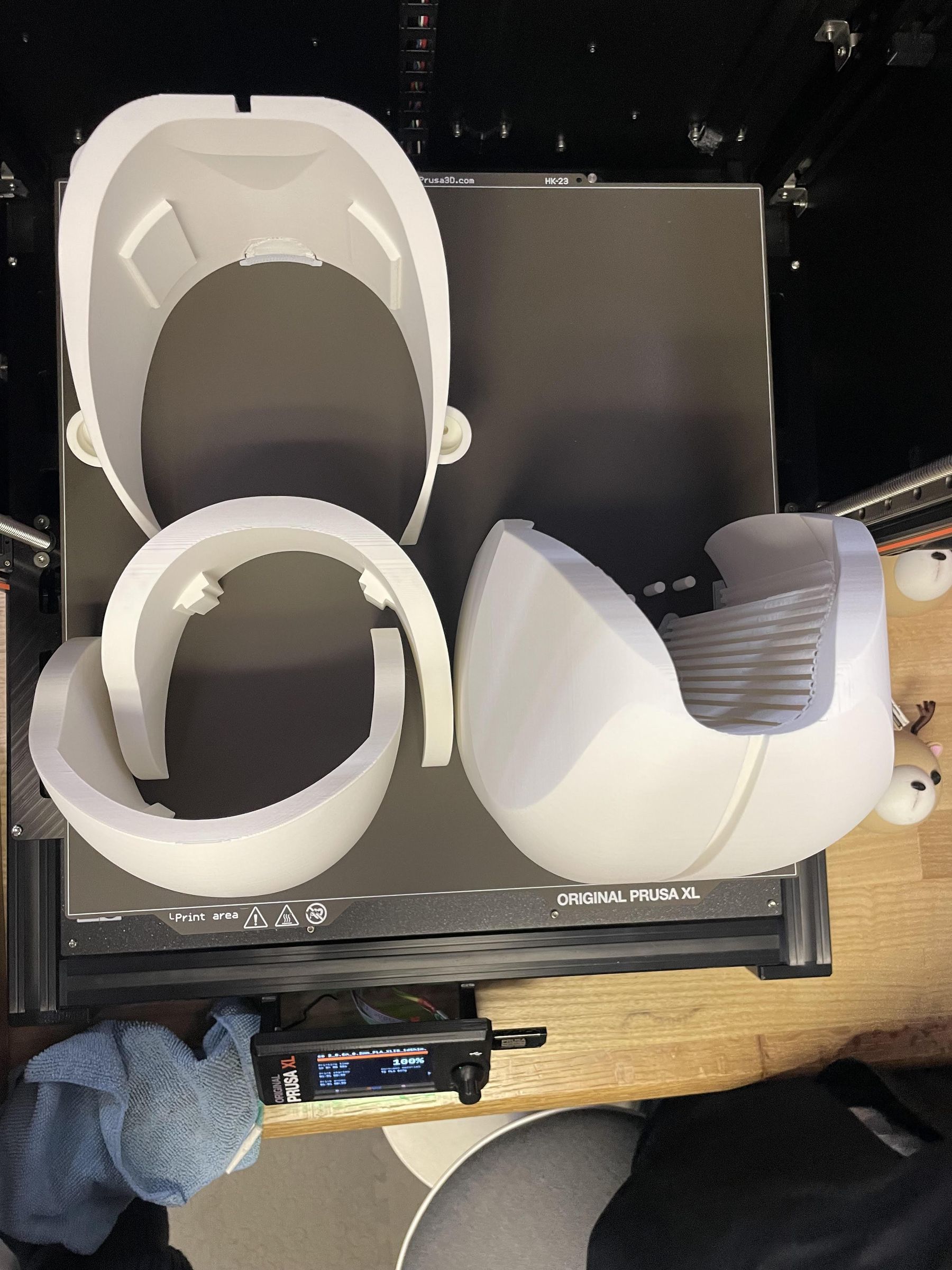 Handheld Portal Device From Portal : 9 Steps (with Pictures ...