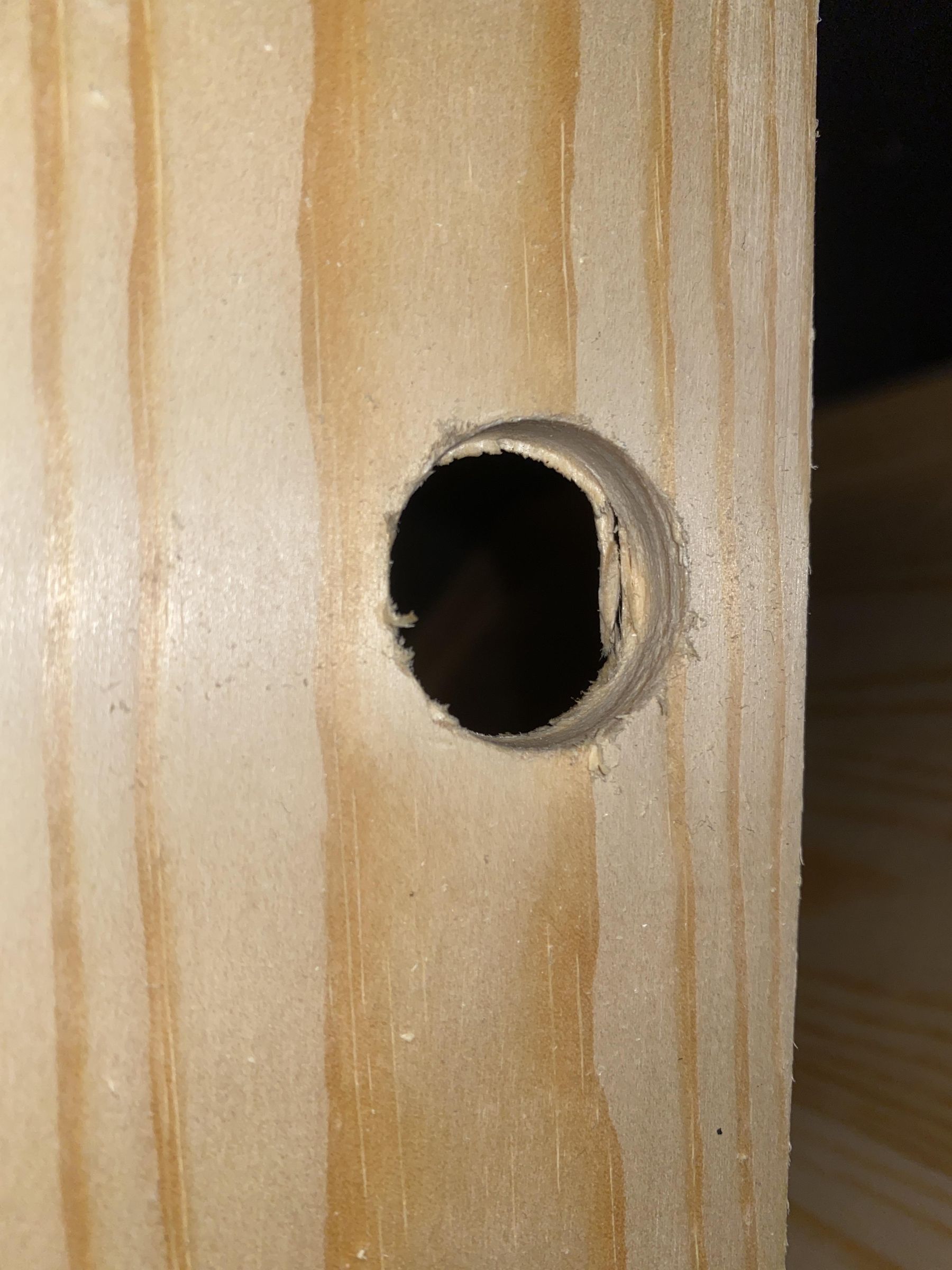 Ozone Box for Mask Sanitizing : 3 Steps (with Pictures) - Instructables