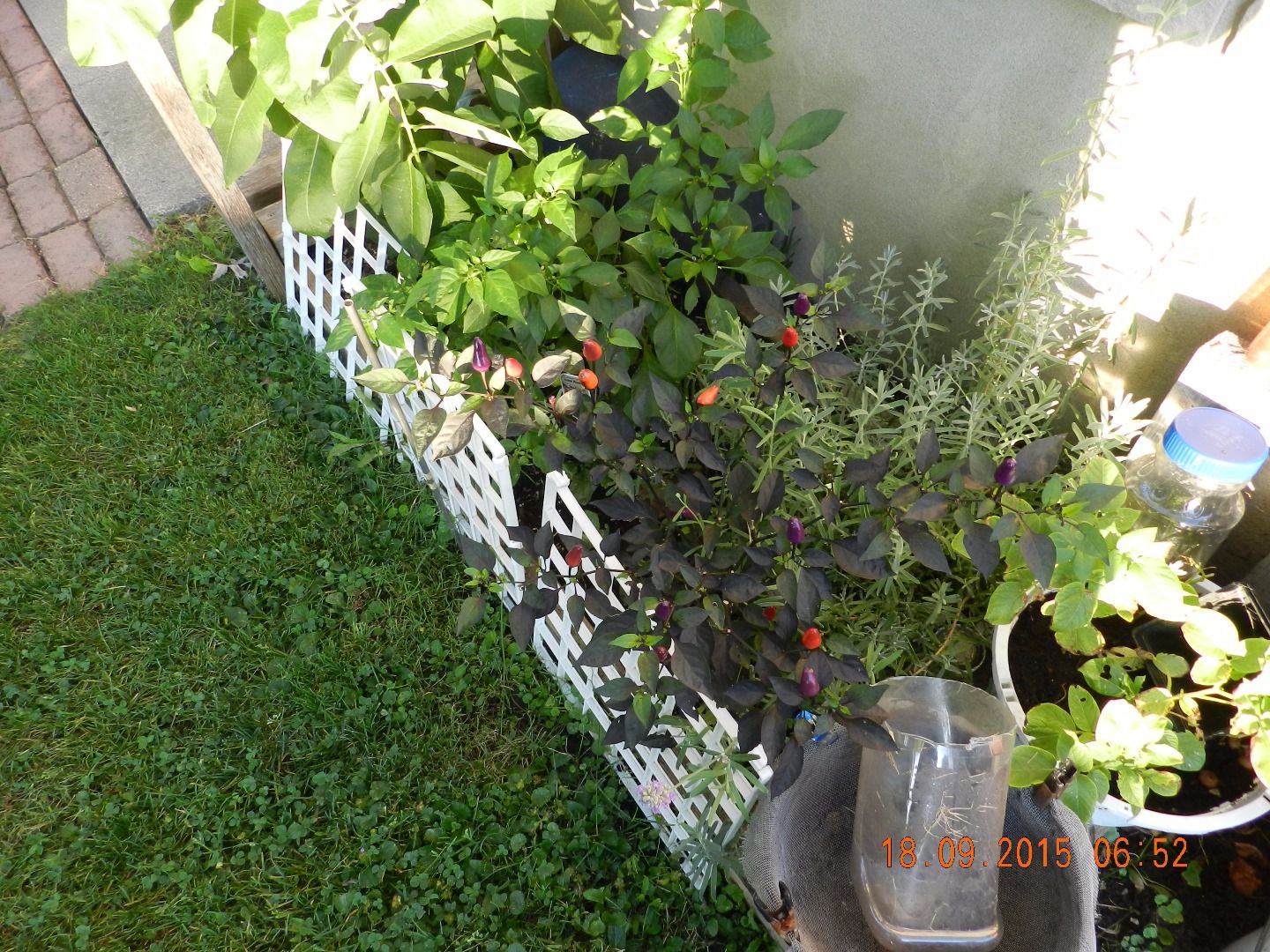 Repurpose Solar Lite - Instructables