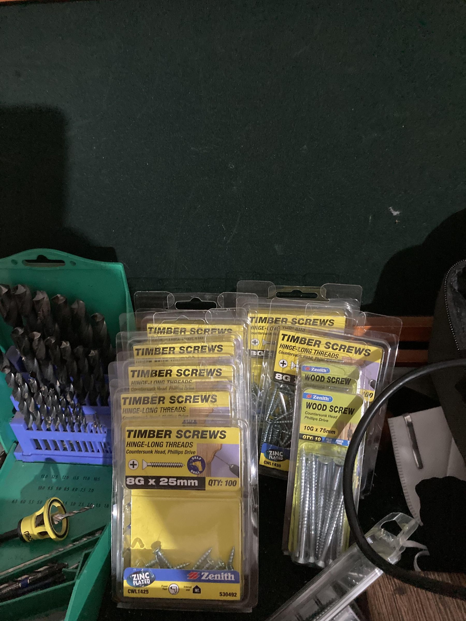 DIY Power Rack - Home Gym - Instructables