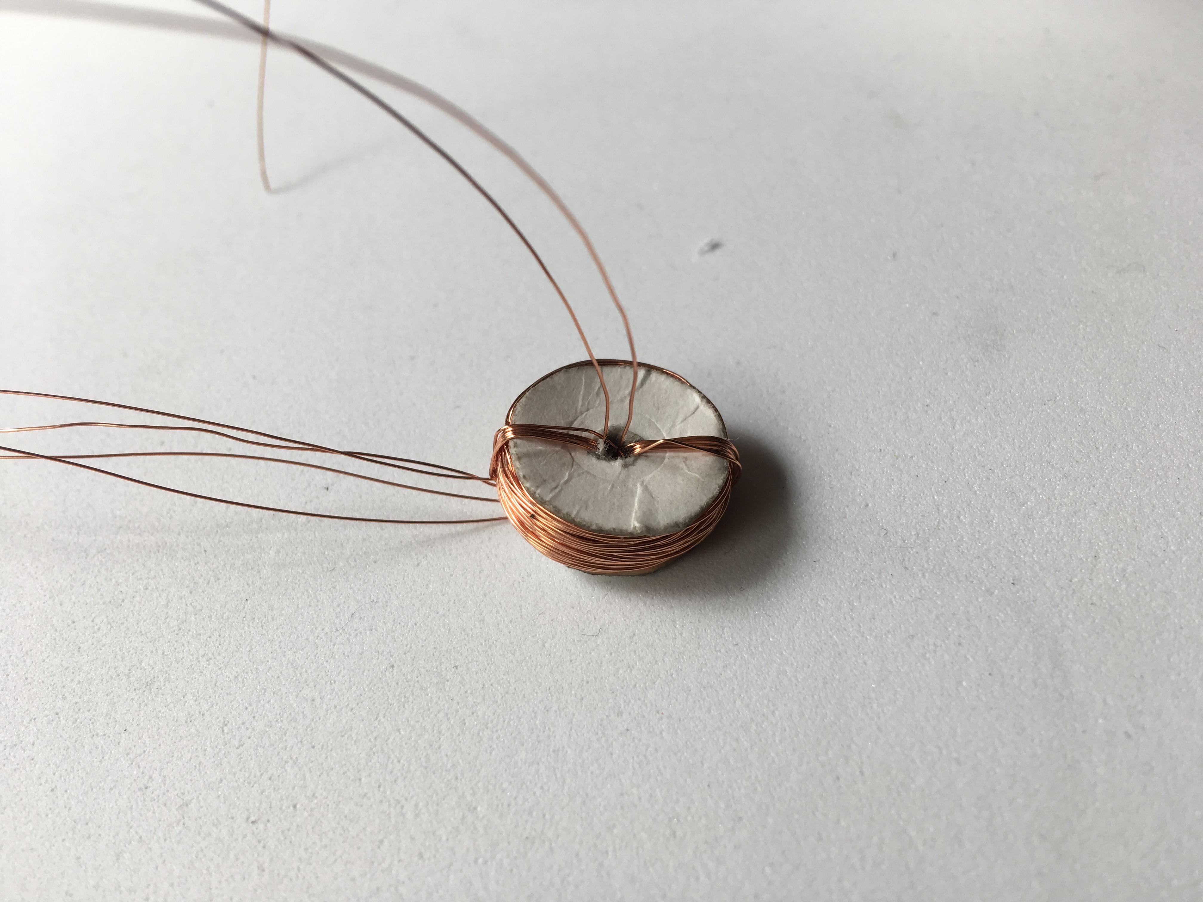 Solar BEAM Marble Machine : 29 Steps (with Pictures) - Instructables