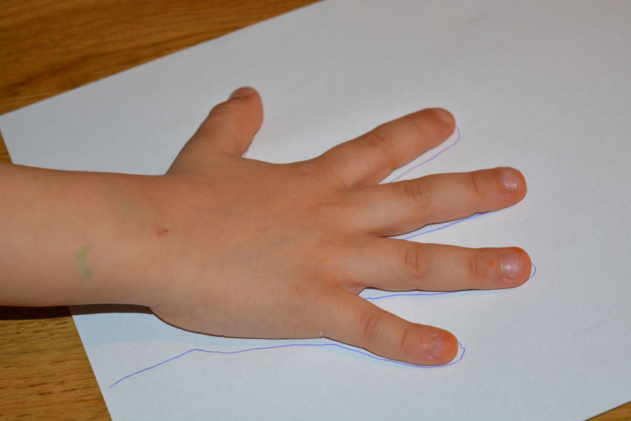 3D Plot Out of Paper + Bonus : 9 Steps - Instructables